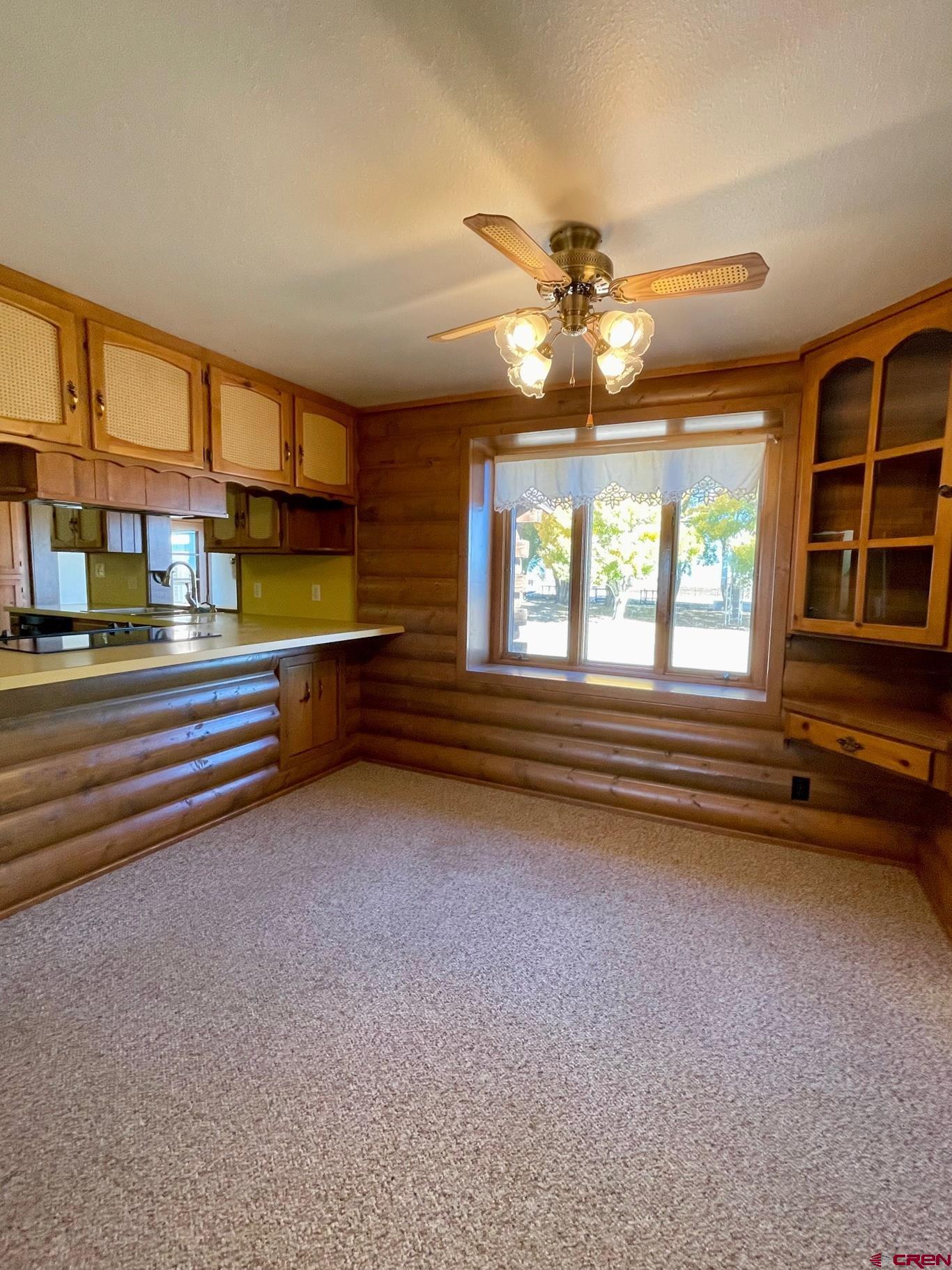 11555 County Road DD Alamosa CO 81101 | Pending