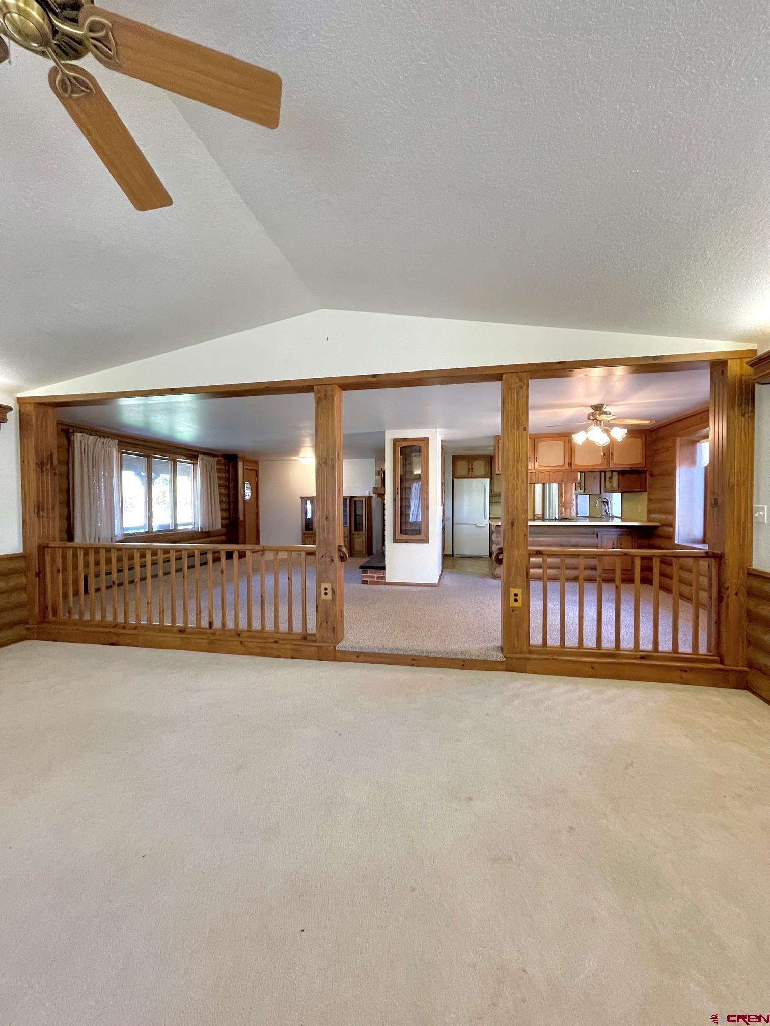 11555 County Road DD Alamosa CO 81101 | Pending