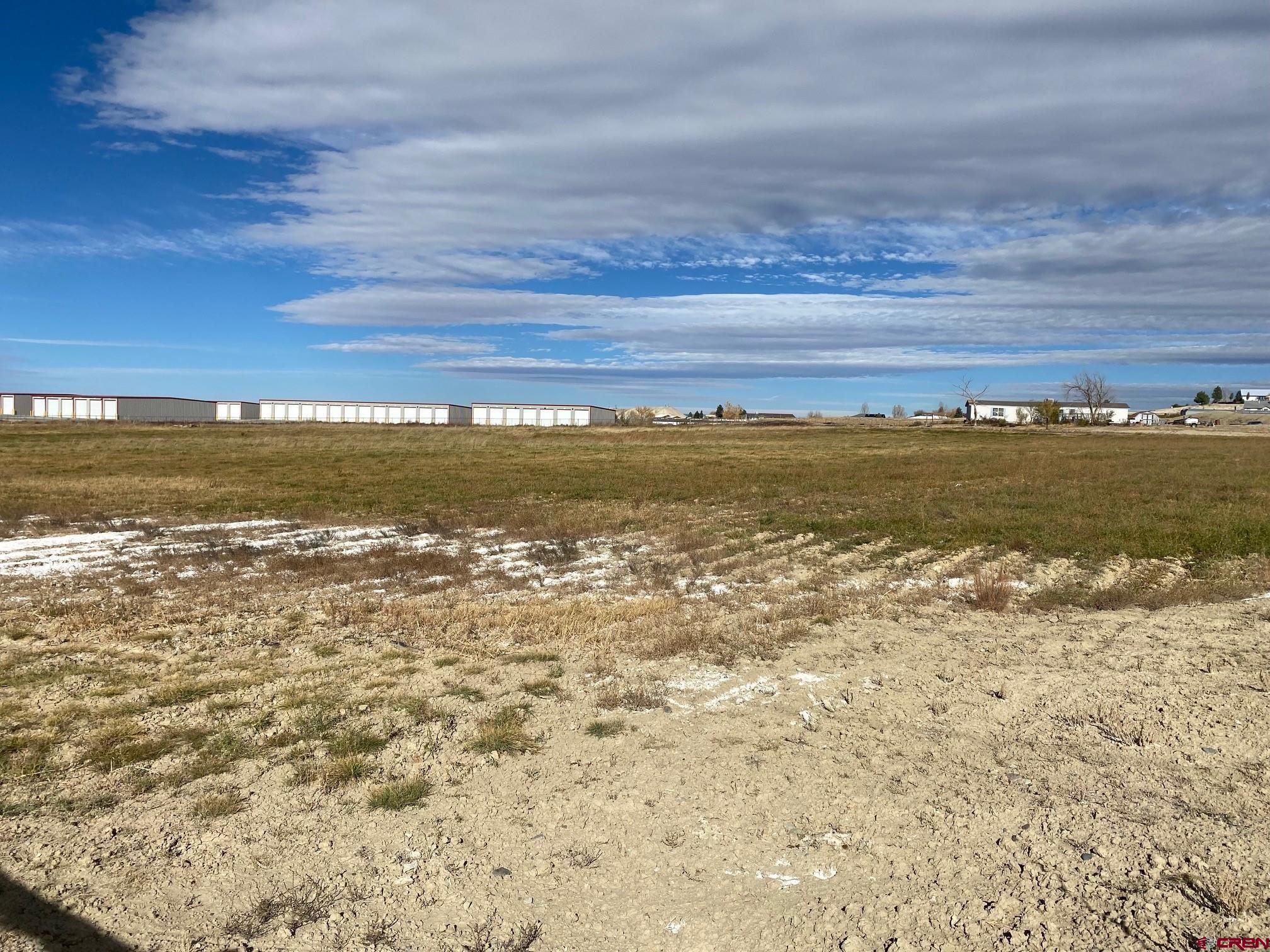 67563 E Highway 50 Montrose CO 81401 | Sold