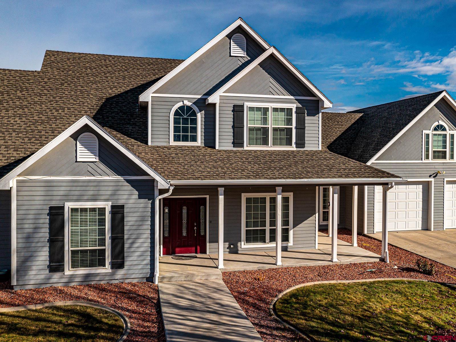 Delta - Real Estate for Sale