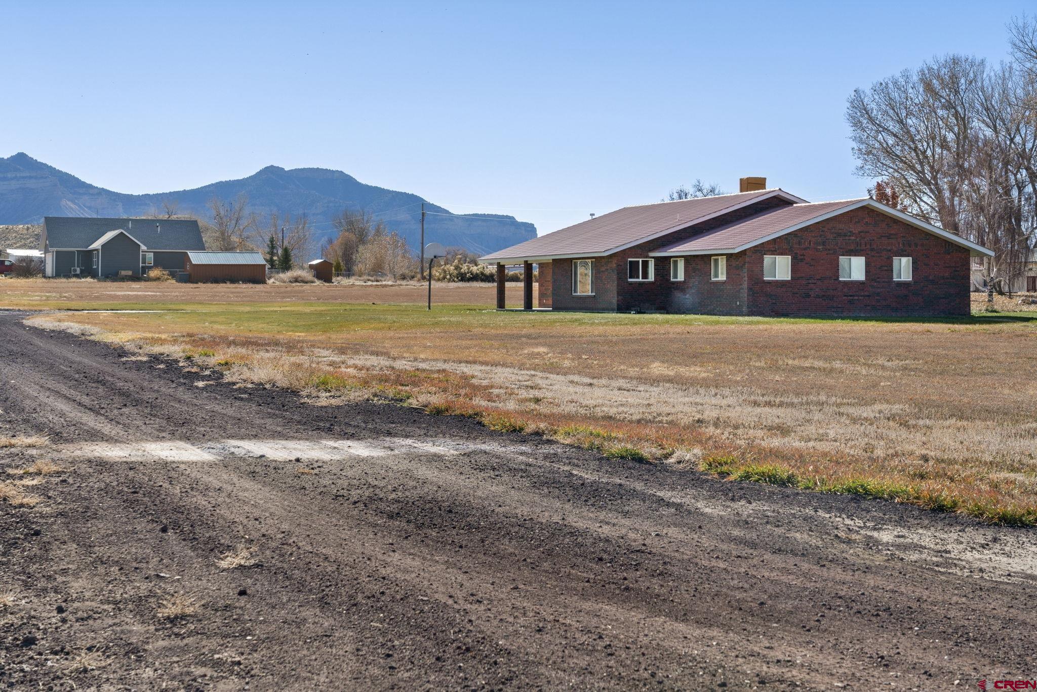 24260 Road F.5 Cortez CO 81321 | Sold