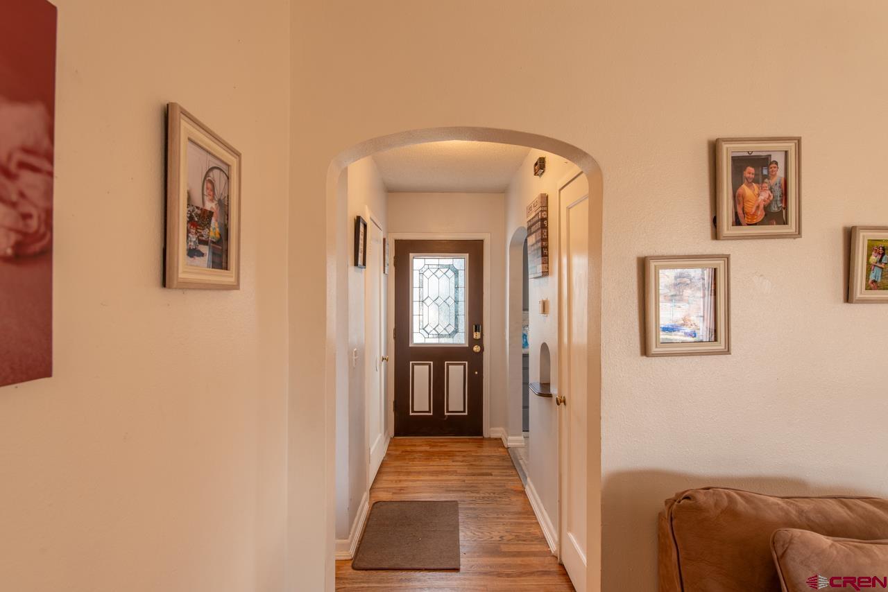 605 Leon Street Delta CO 81416 | Sold