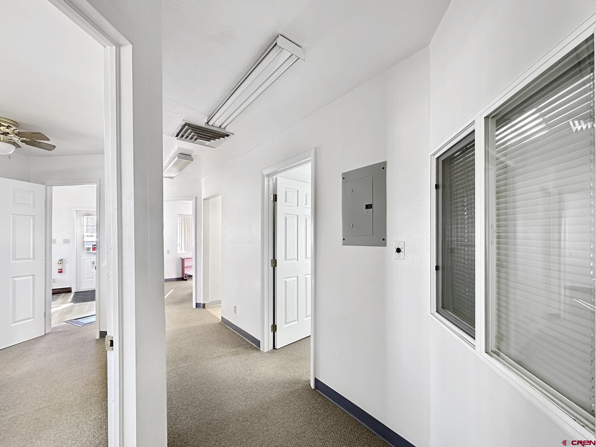 685 Industrial Boulevard Delta 81416