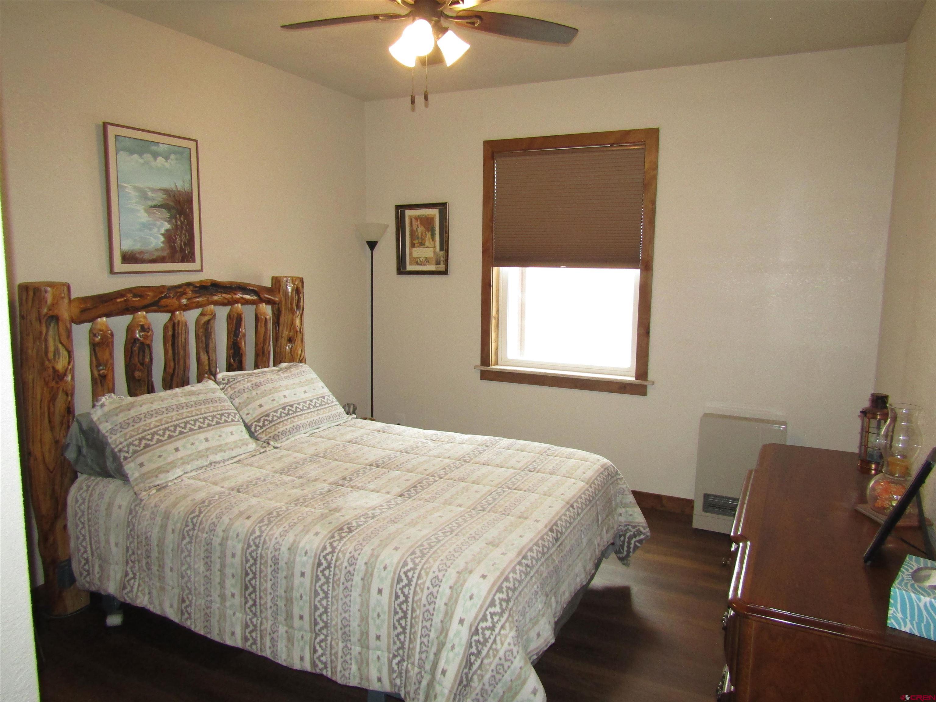 1797 US Highway 160 W Monte Vista CO 81144 | Pending