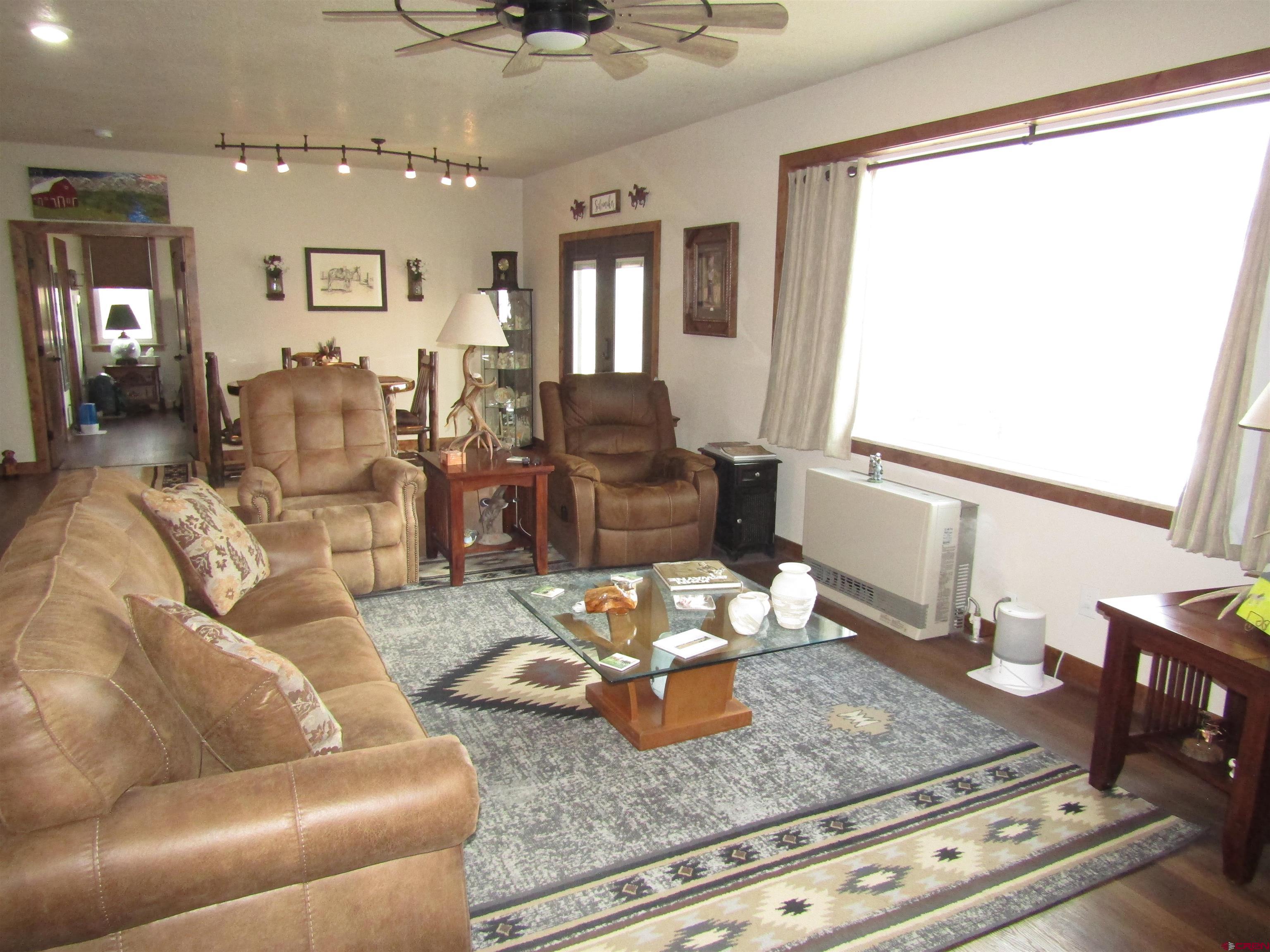 1797 US Highway 160 W Monte Vista CO 81144 | Pending