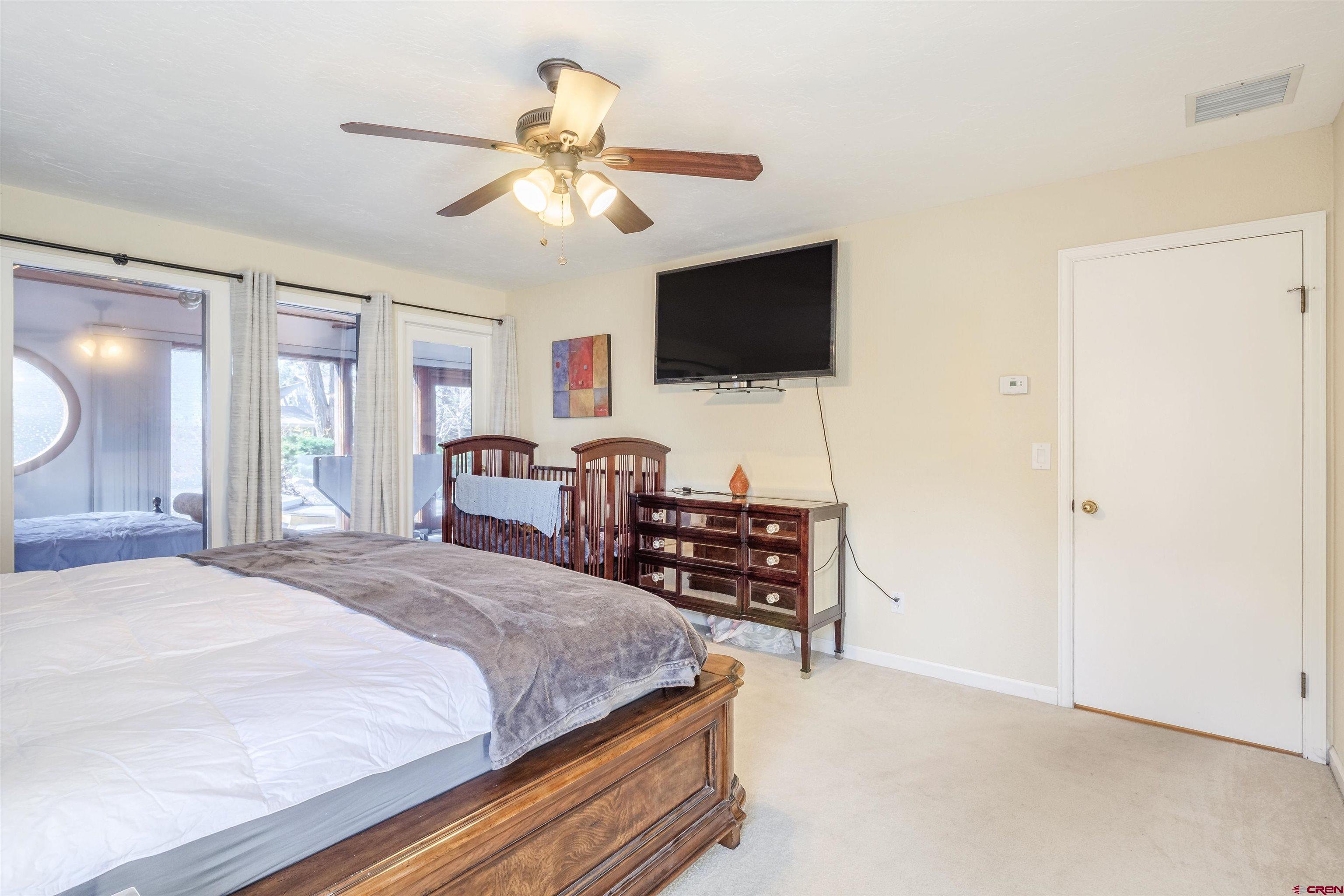 1017 Lakeside Court Grand Junction CO 81506 | Active