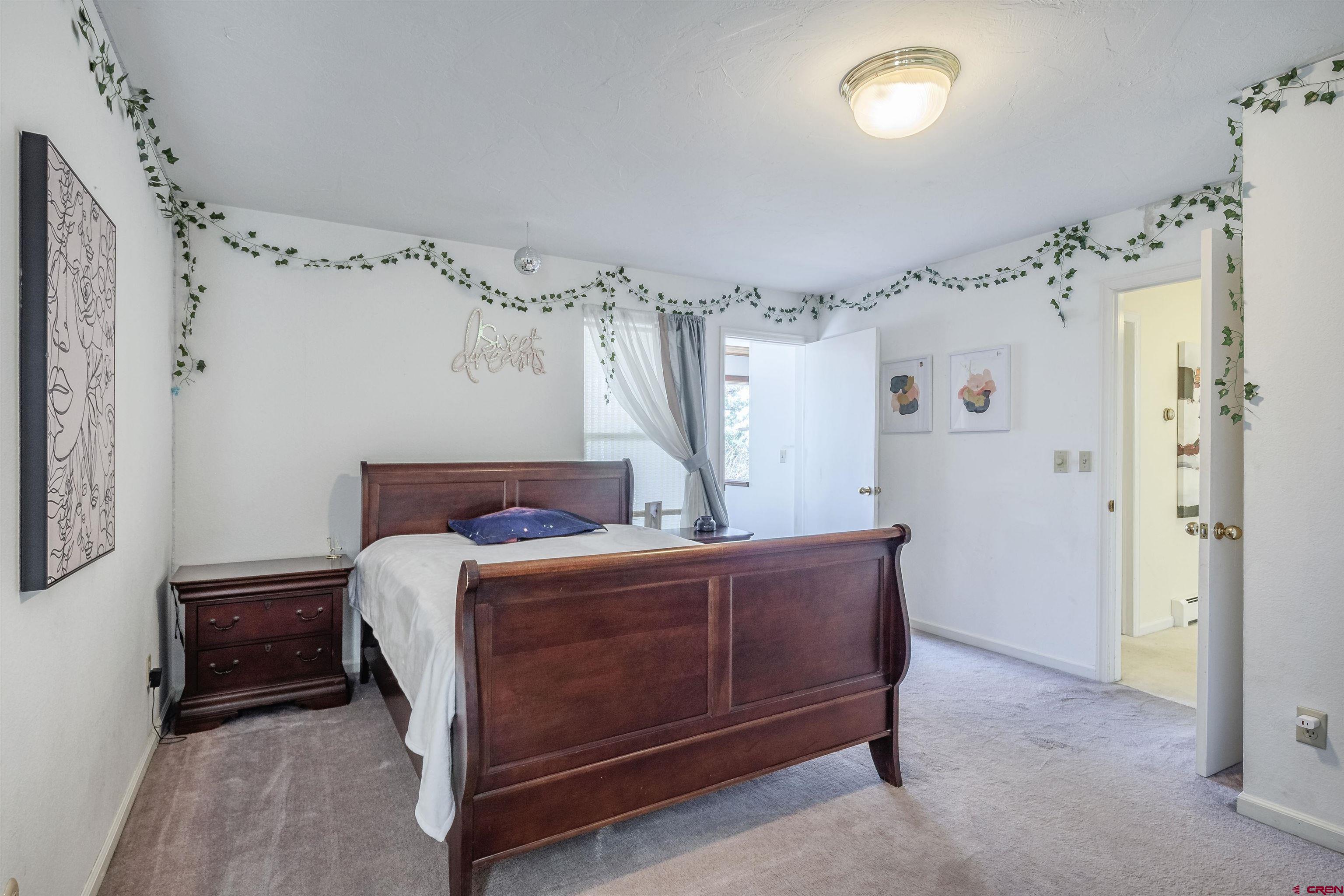 1017 Lakeside Court Grand Junction CO 81506 | Active