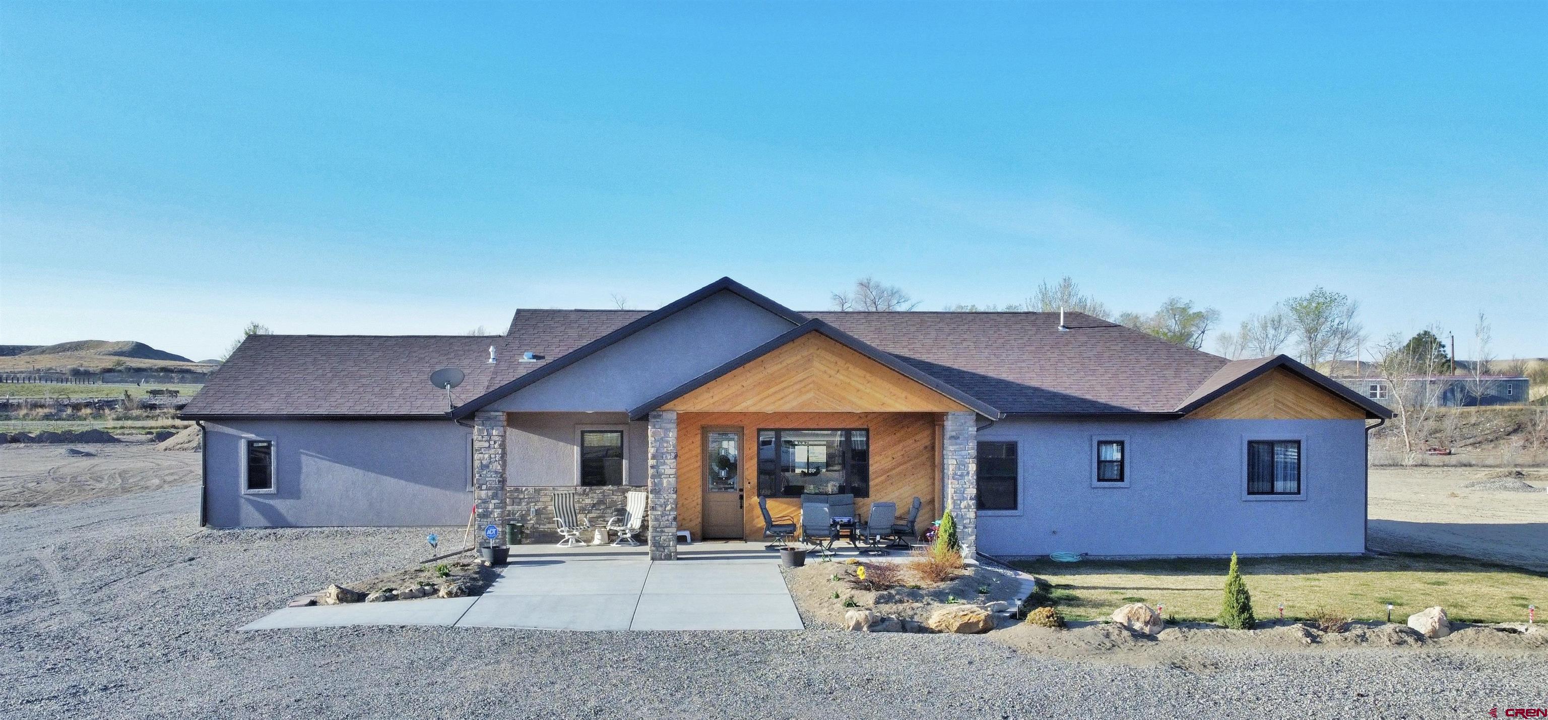 Delta - Real Estate for Sale