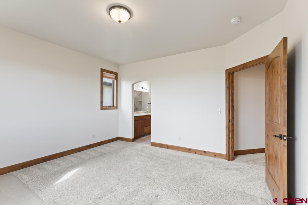 2131 Signature Ridge Lane Montrose CO 81401 | Active