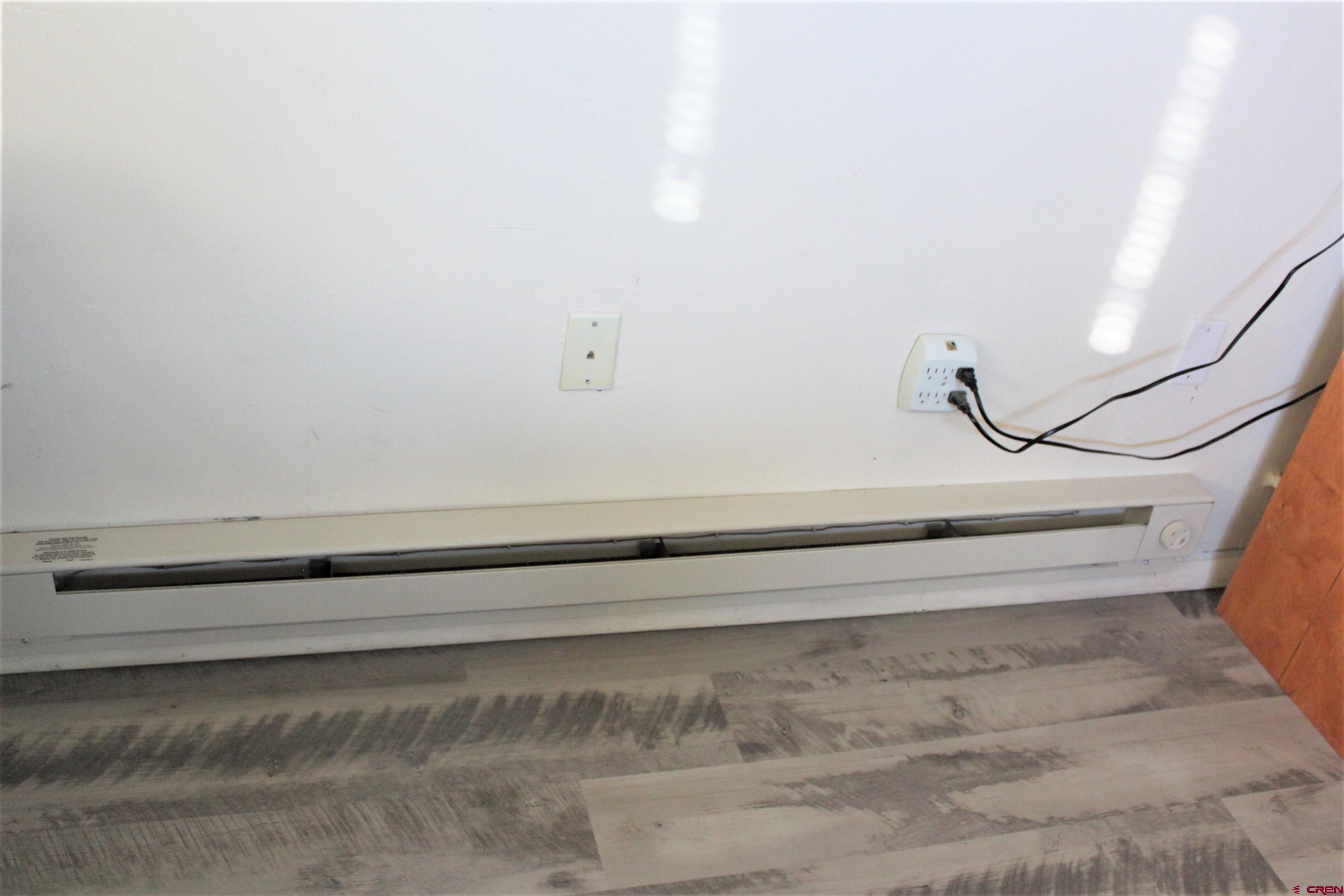 795 W 7th Street Cortez CO 81321 | Active