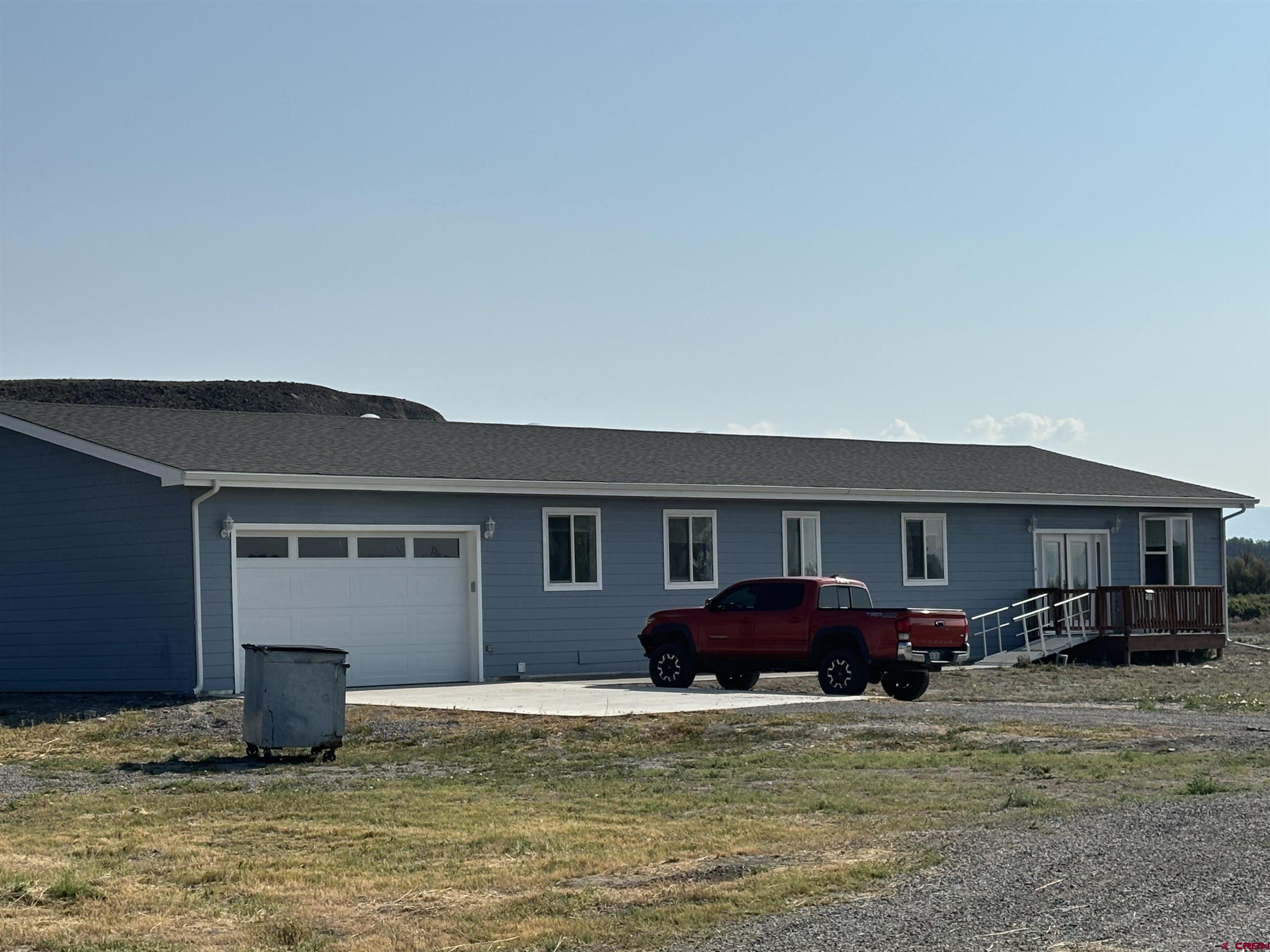 Delta - Real Estate for Sale