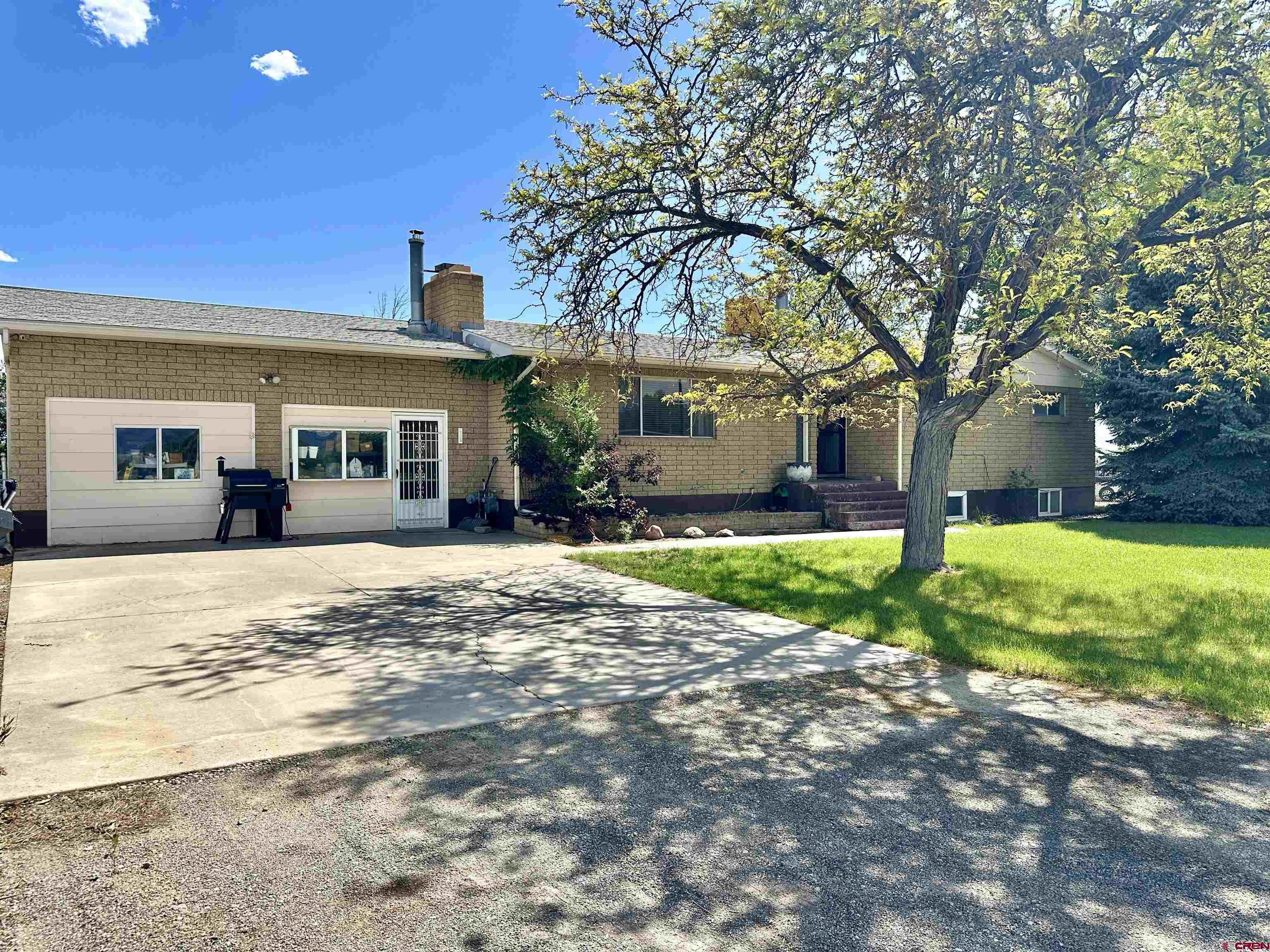 Delta - Real Estate for Sale