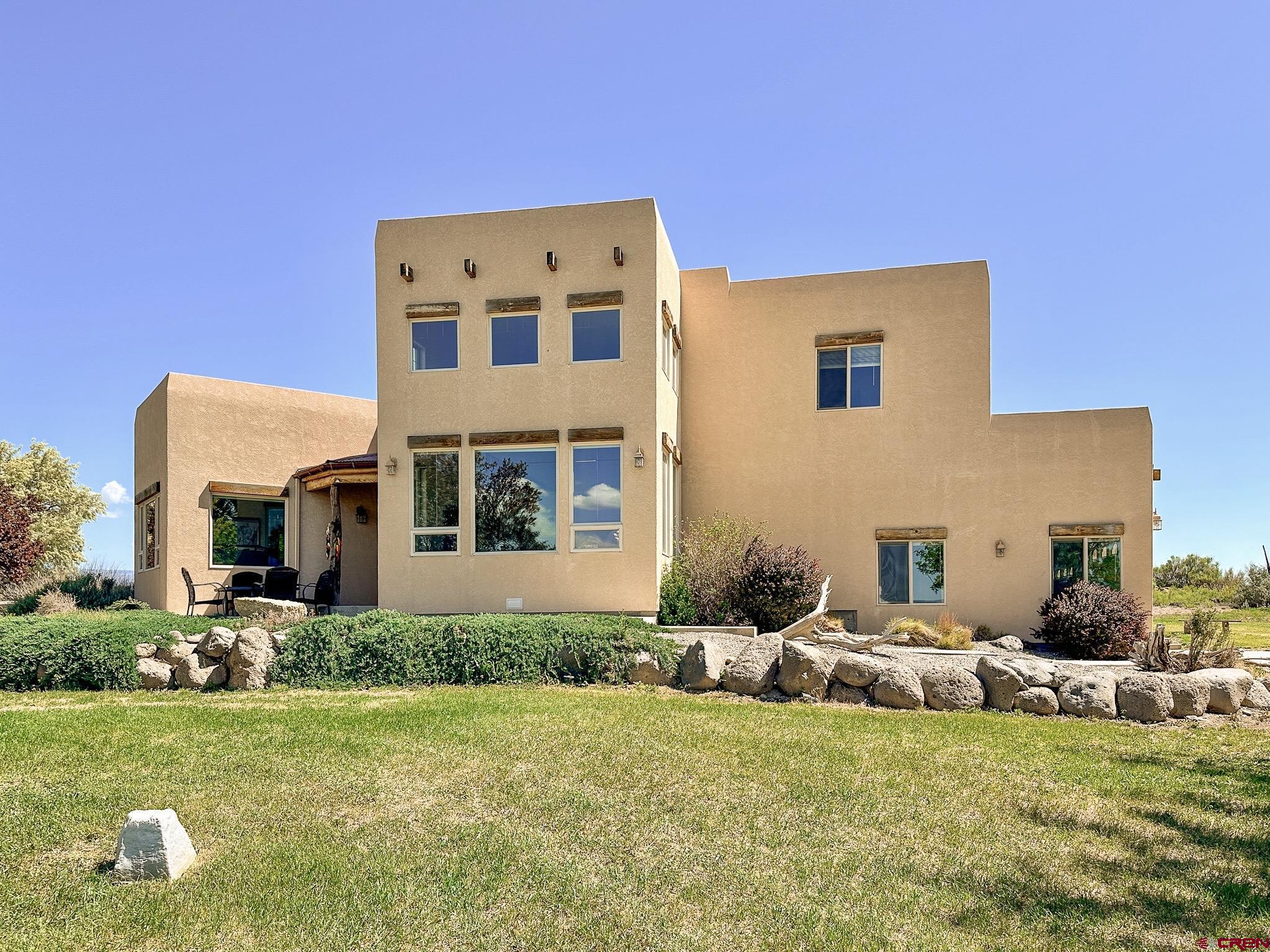 Delta - Real Estate for Sale