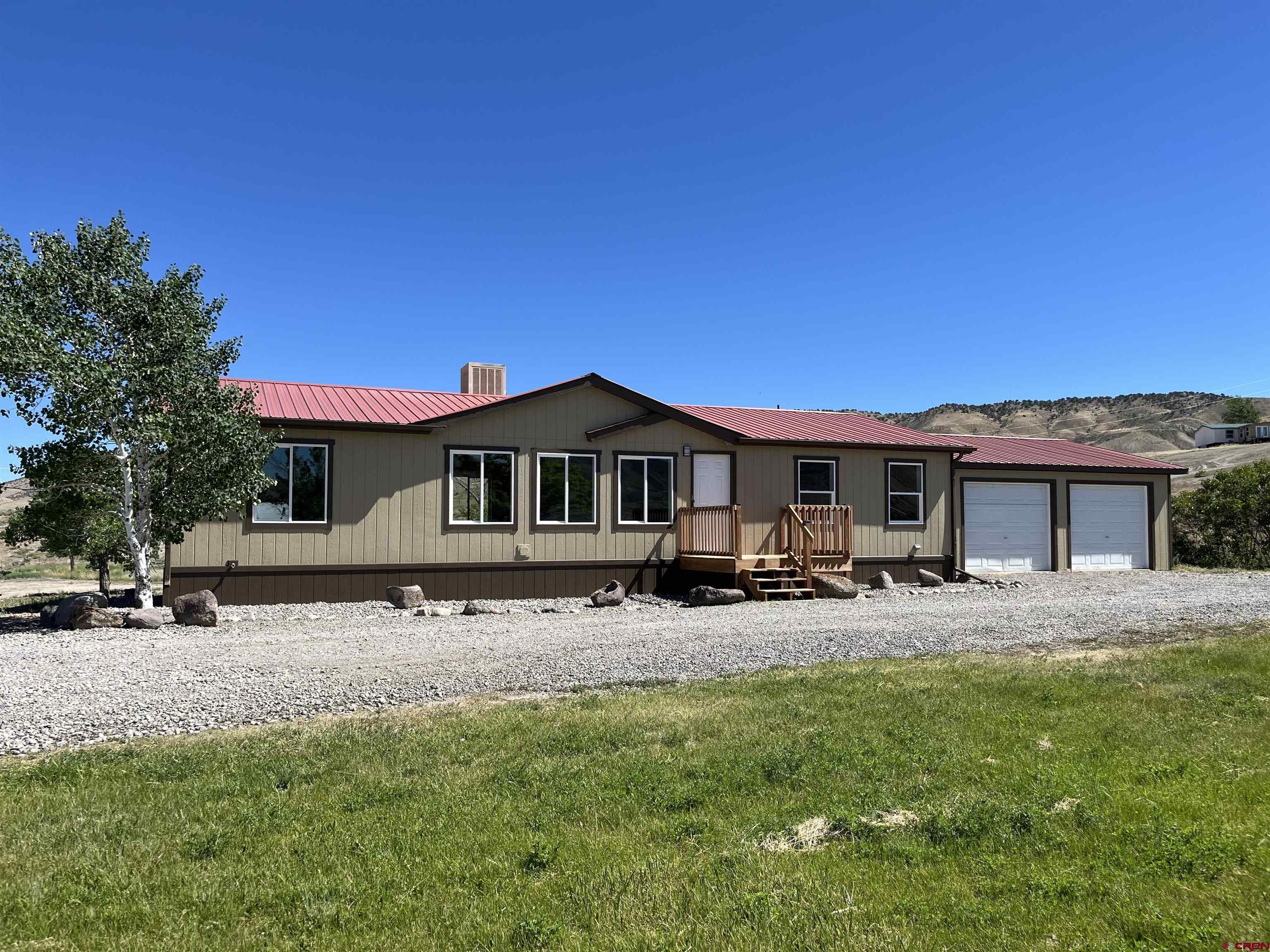 71065 Highway 50 Montrose CO 81401 | Pending