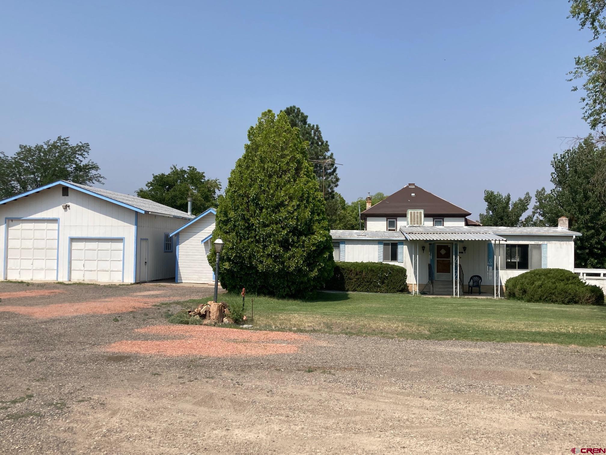 Delta - Real Estate for Sale