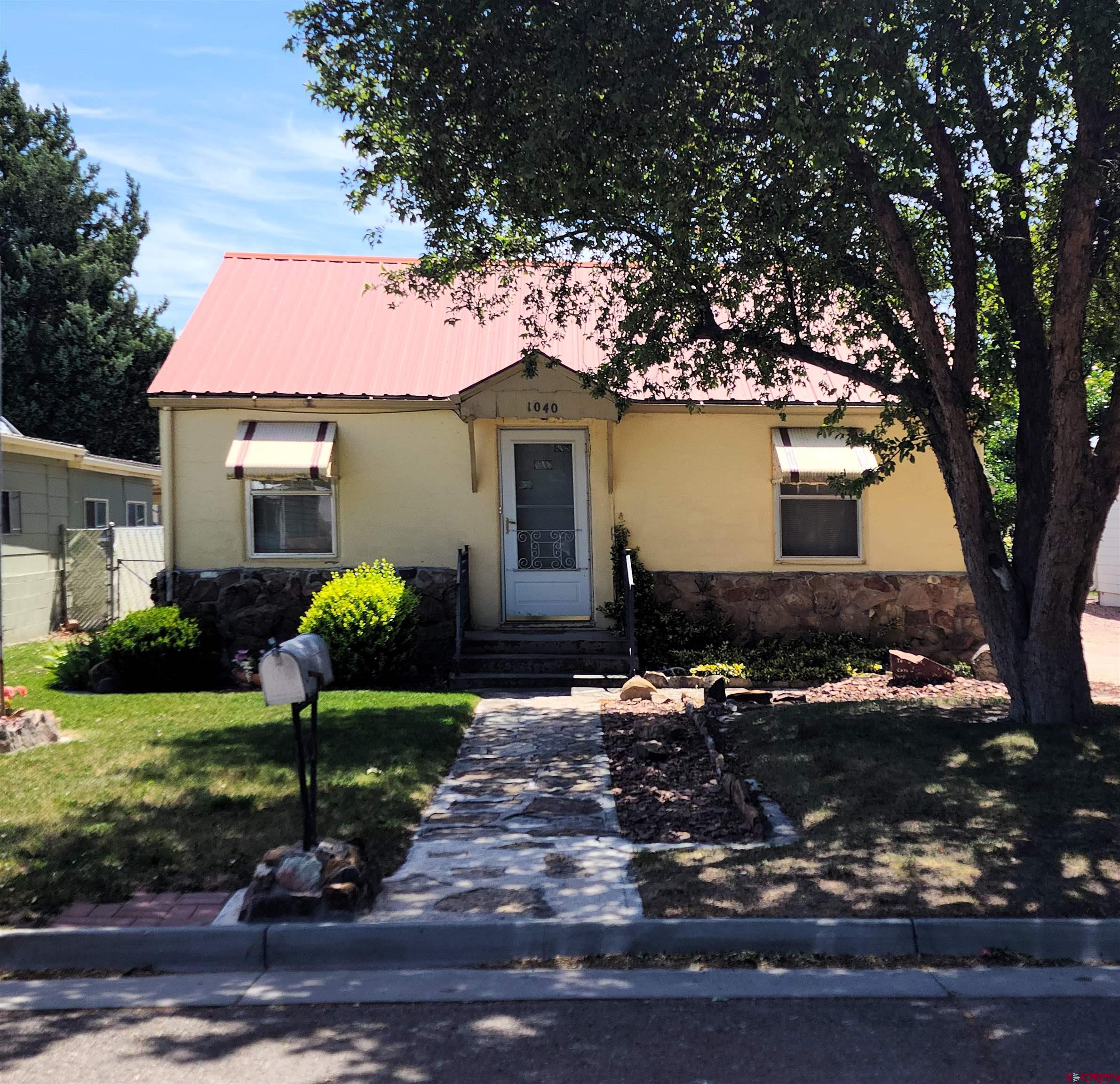 Delta - Real Estate for Sale