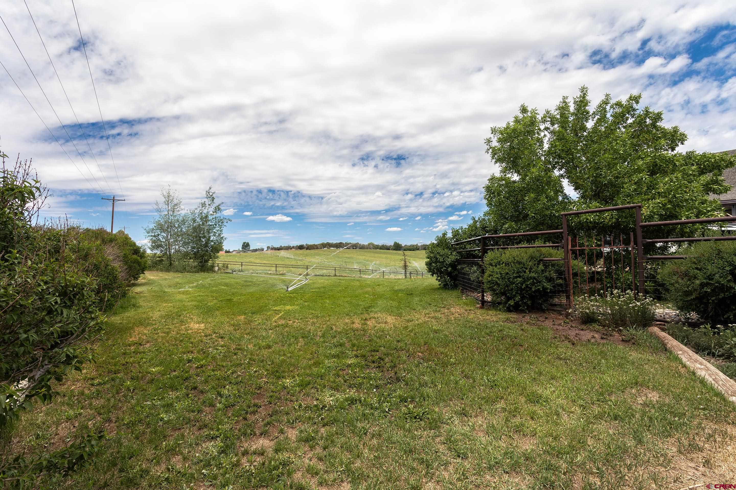 1747 County Road 514 Ignacio CO 81137 | Active