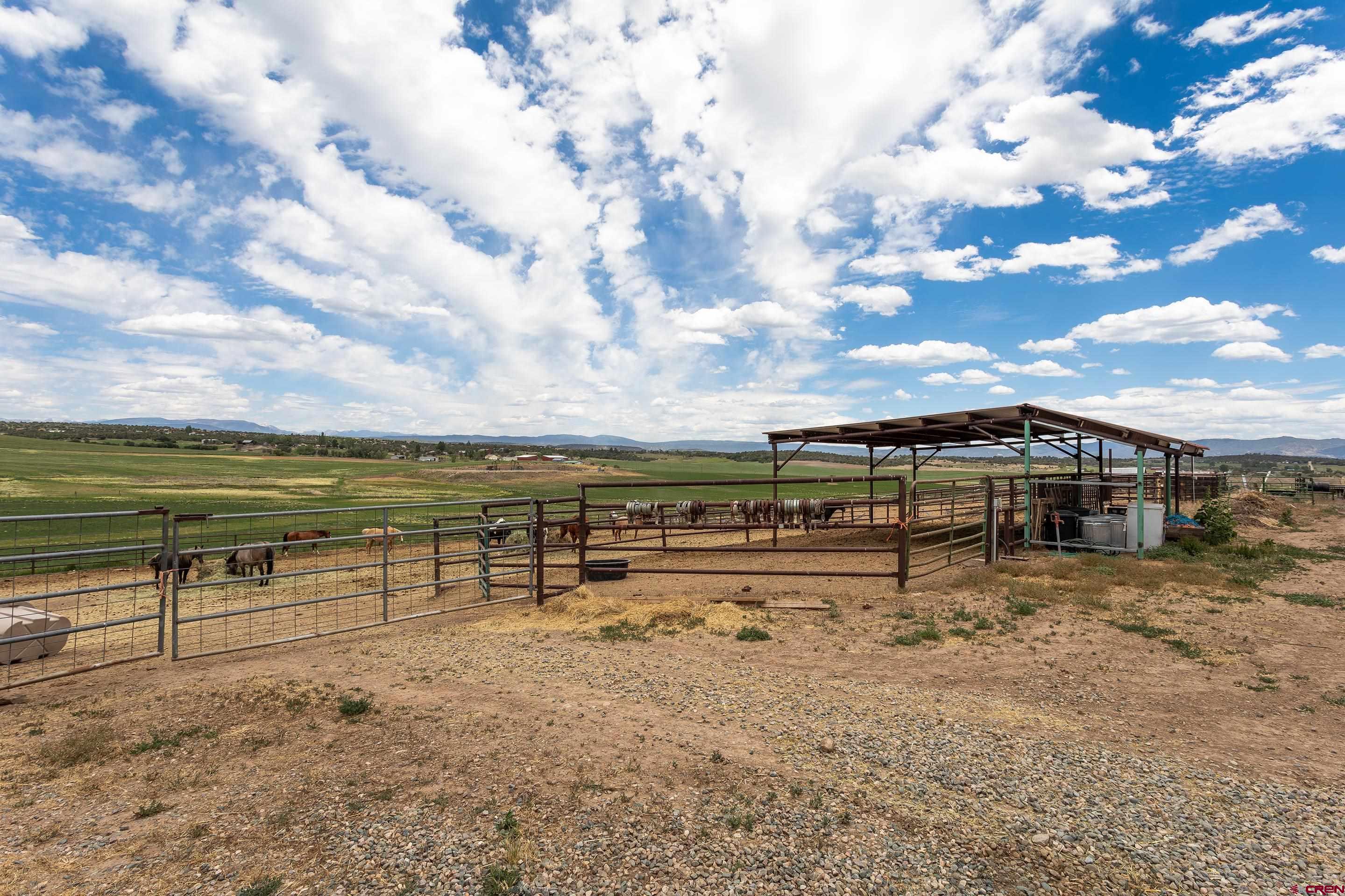 1747 County Road 514 Ignacio CO 81137 | Active