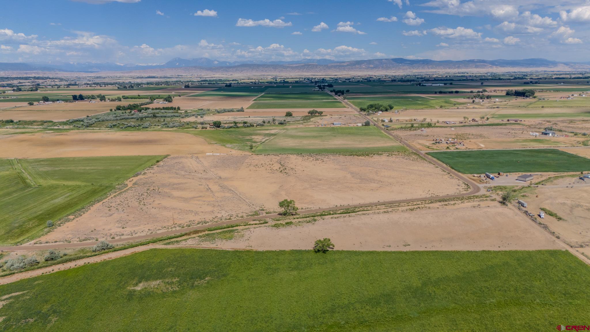 Delta - Real Estate for Sale