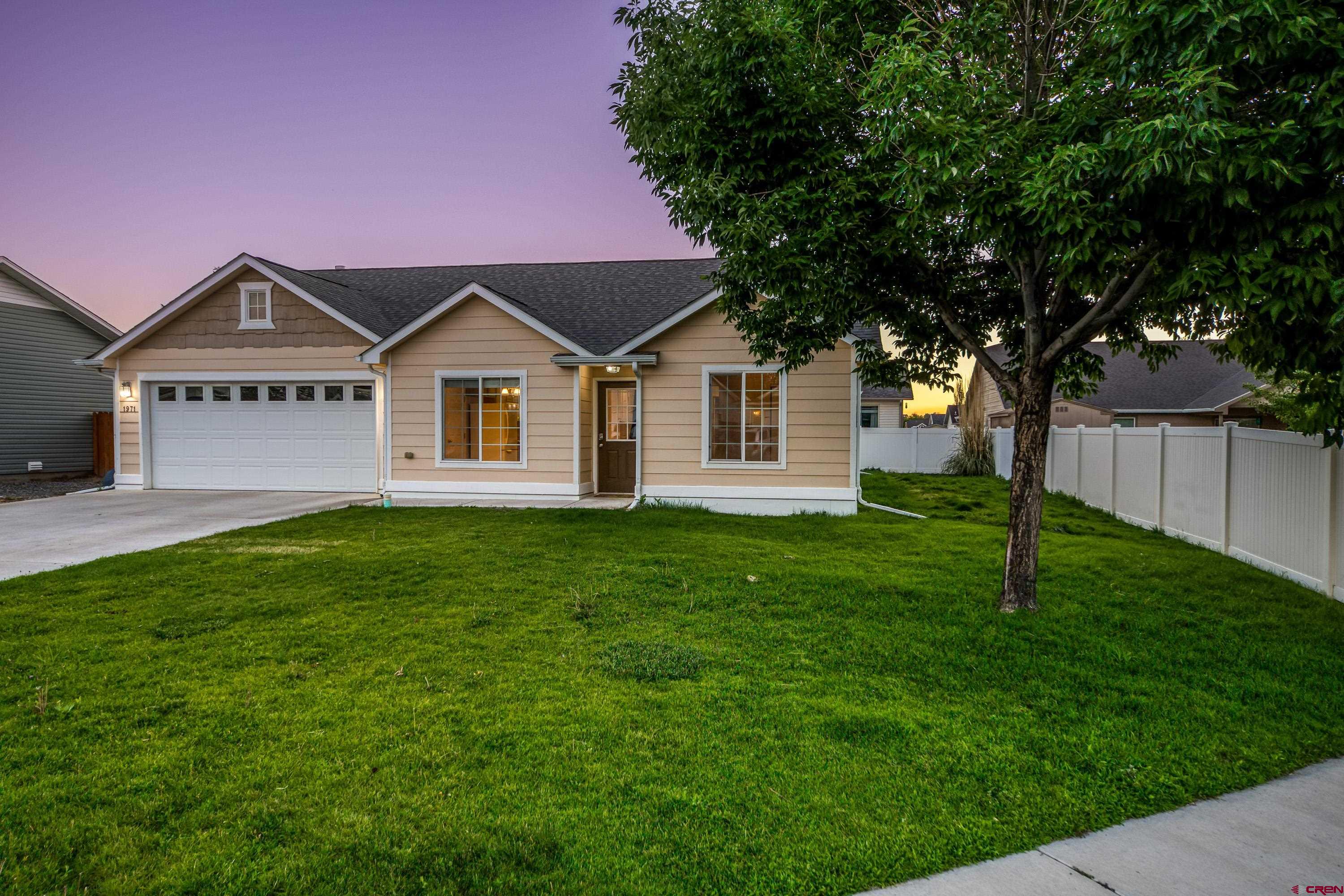 Delta - Real Estate for Sale