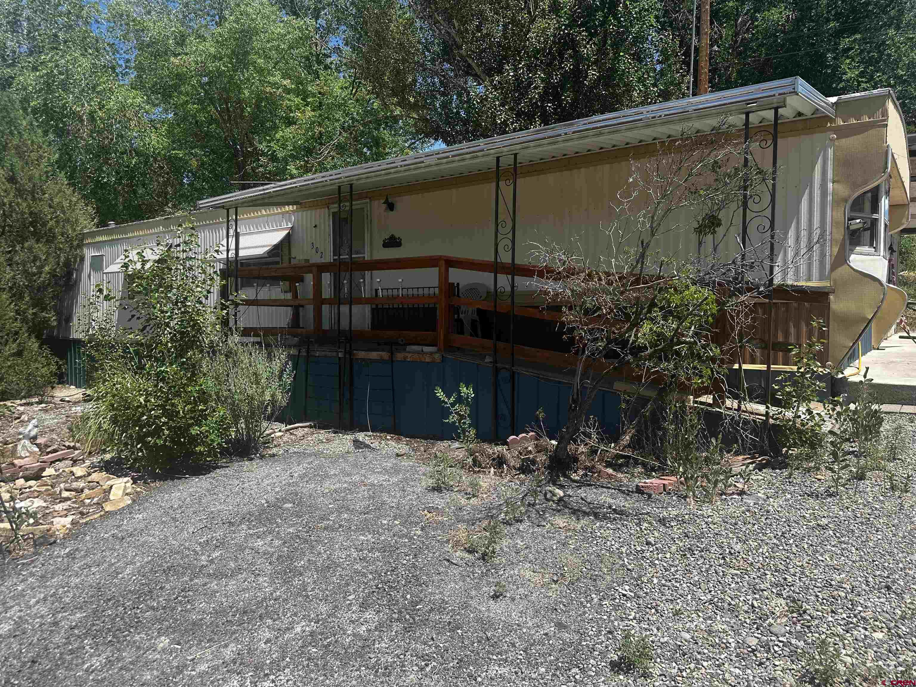 Delta - Real Estate for Sale