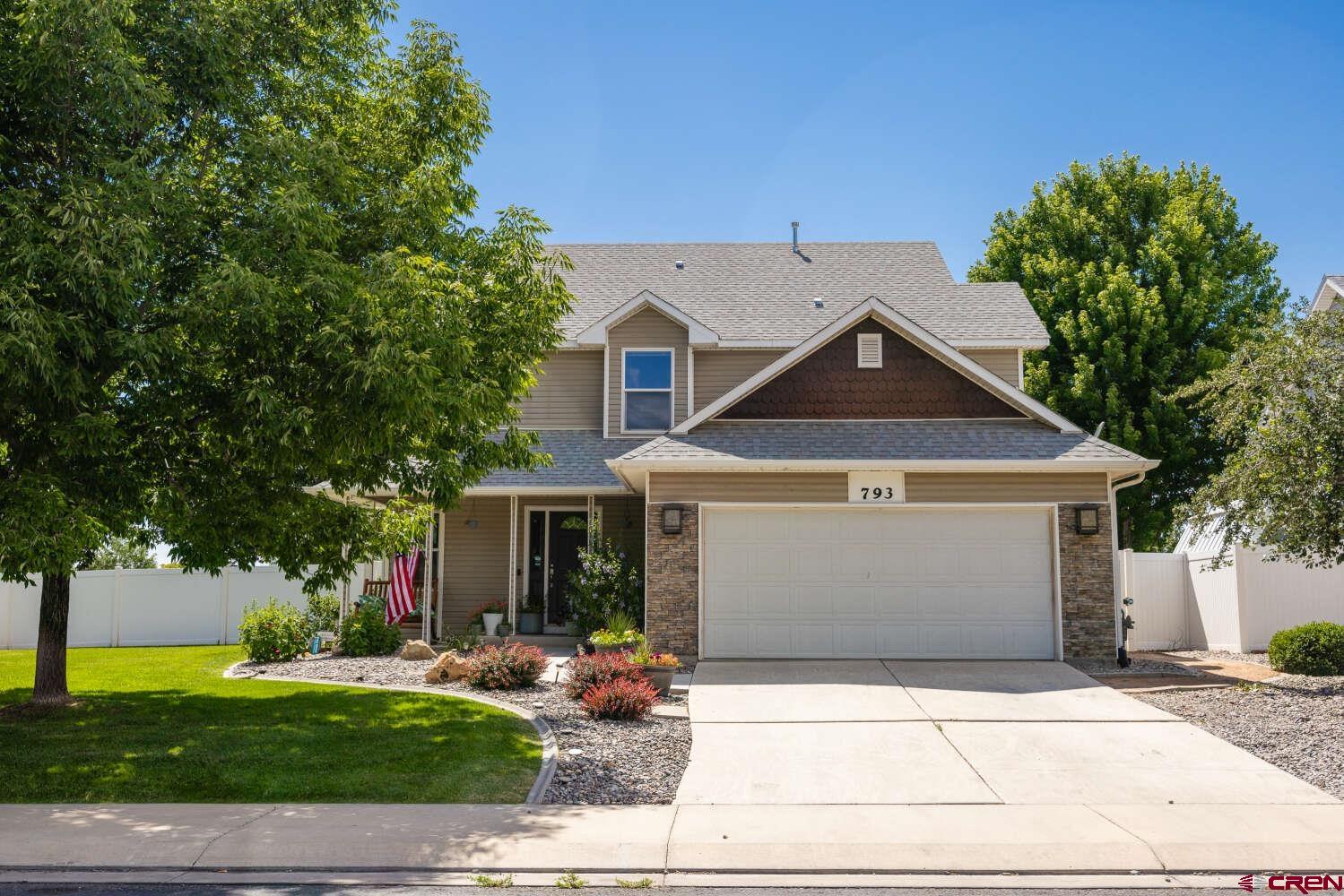 Delta - Real Estate for Sale