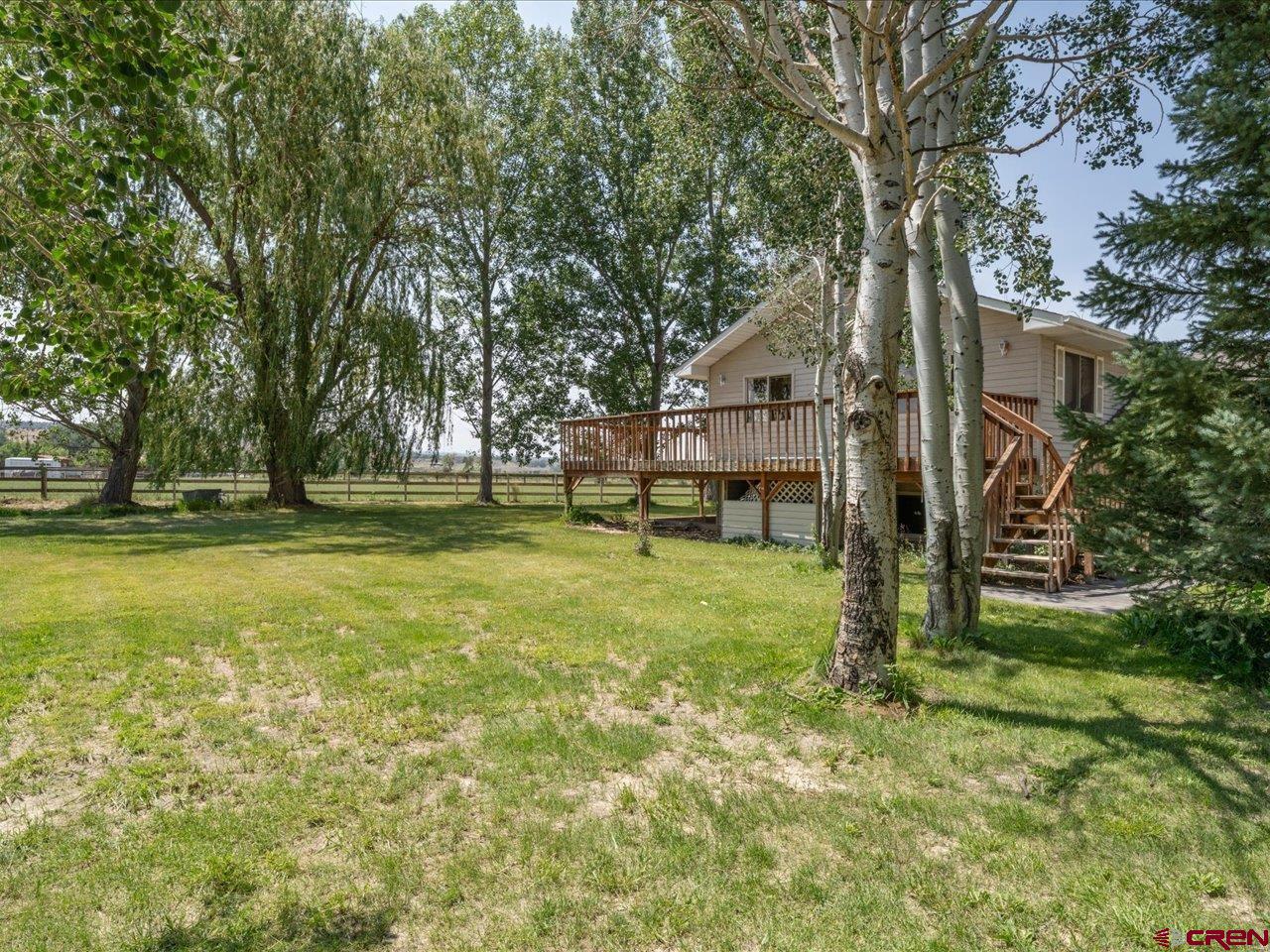 18933 Highway 550 Montrose CO 81403 | Active