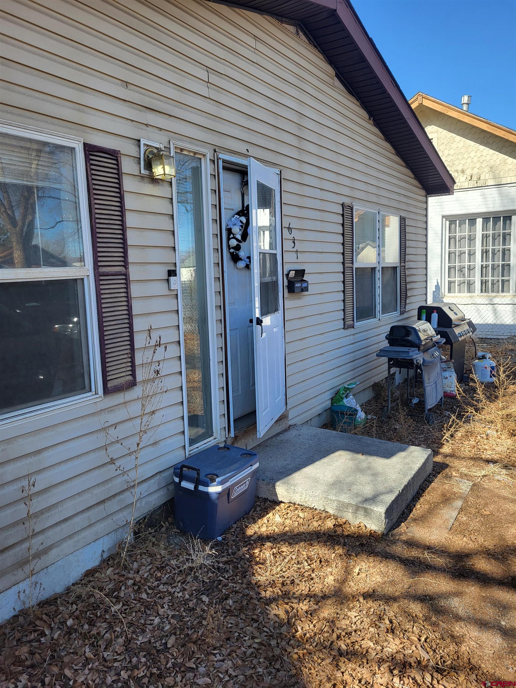 Delta - Real Estate for Sale