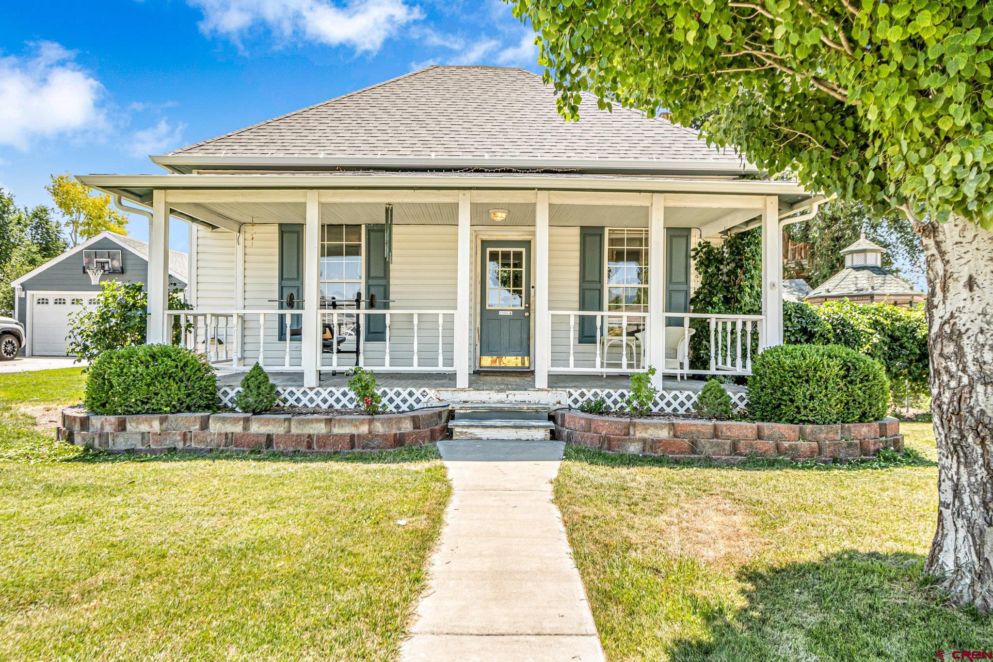 Delta - Real Estate for Sale