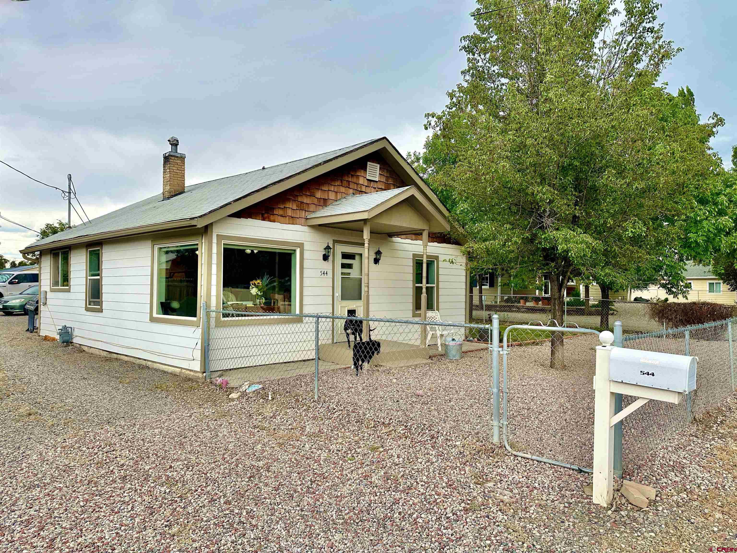 Delta - Real Estate for Sale