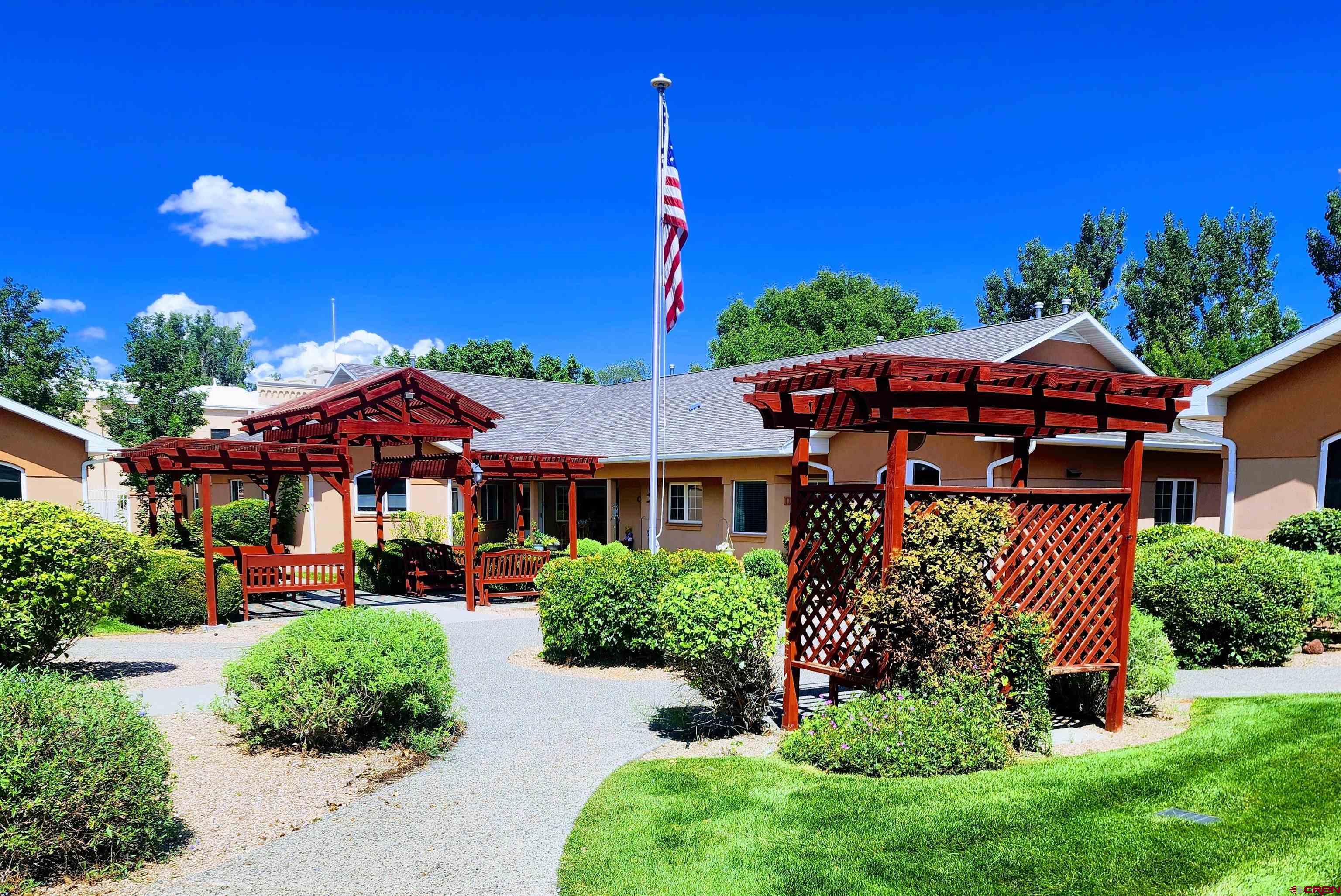 Delta - Real Estate for Sale