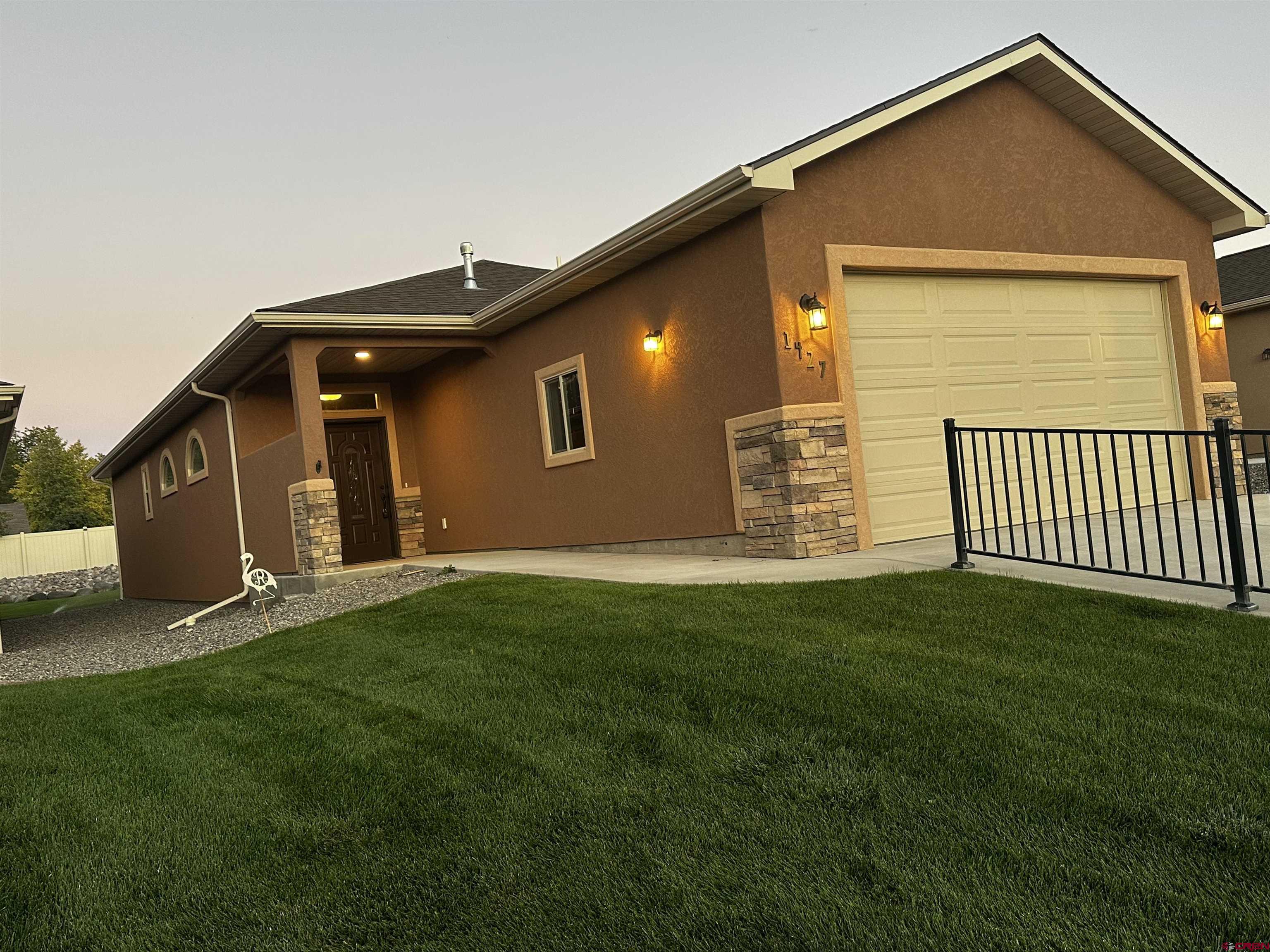 Delta - Real Estate for Sale