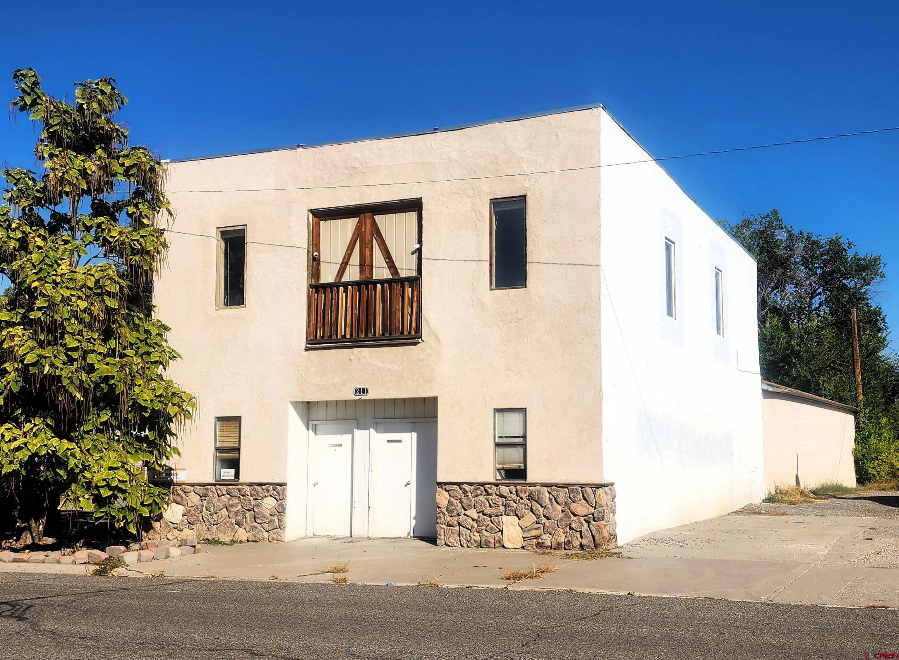 Delta - Real Estate for Sale