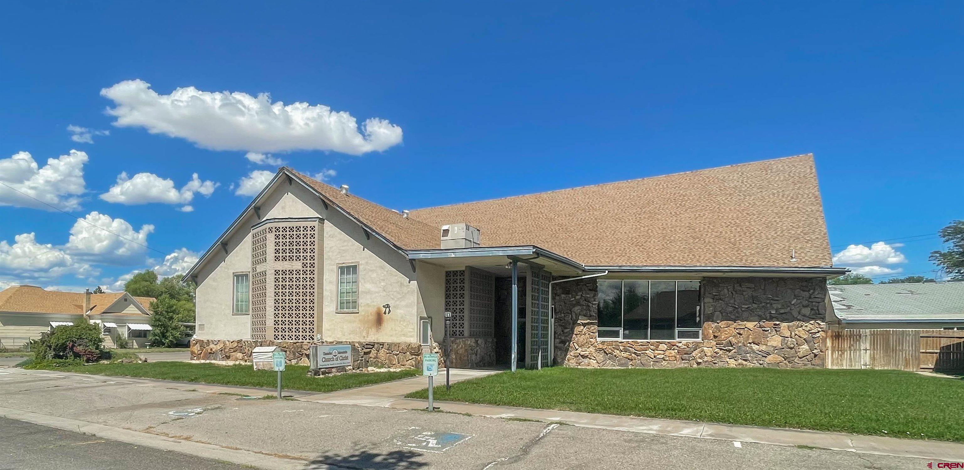 Delta - Real Estate for Sale