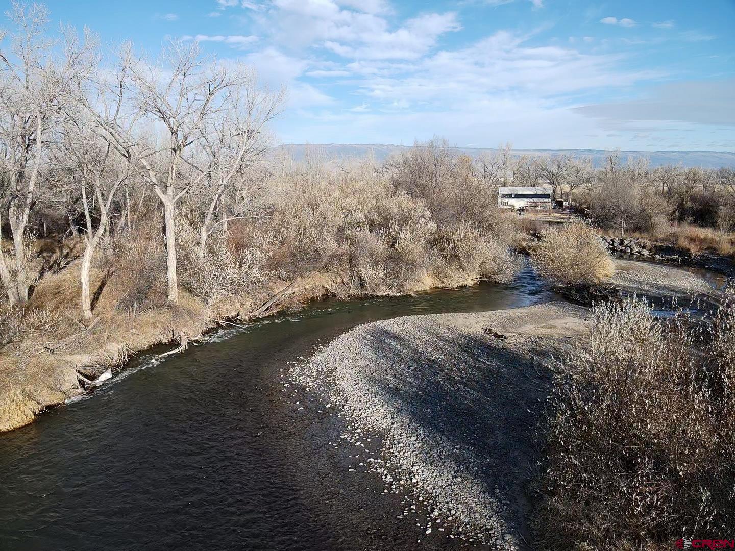 Delta - Real Estate for Sale