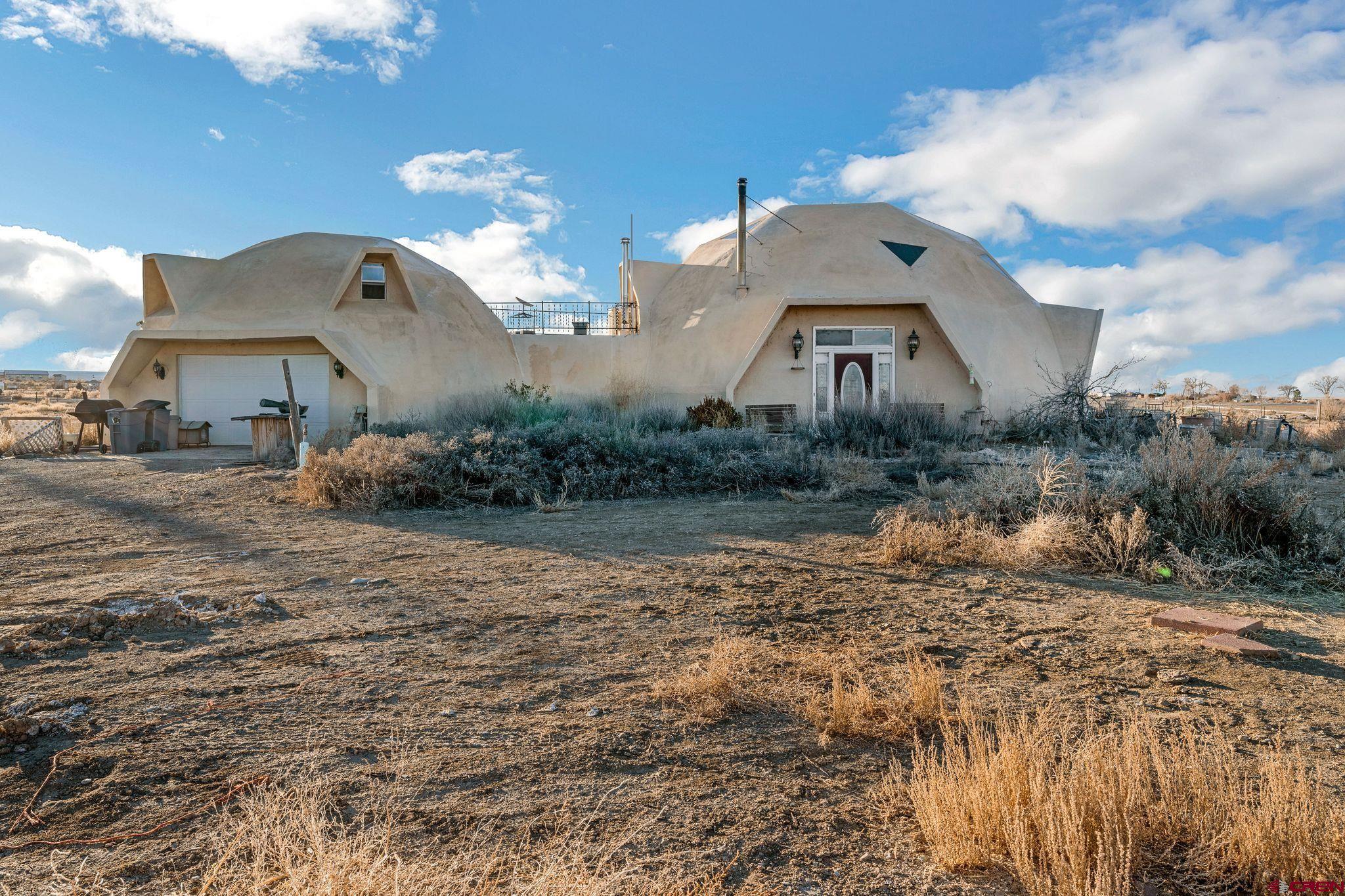 Delta - Real Estate for Sale