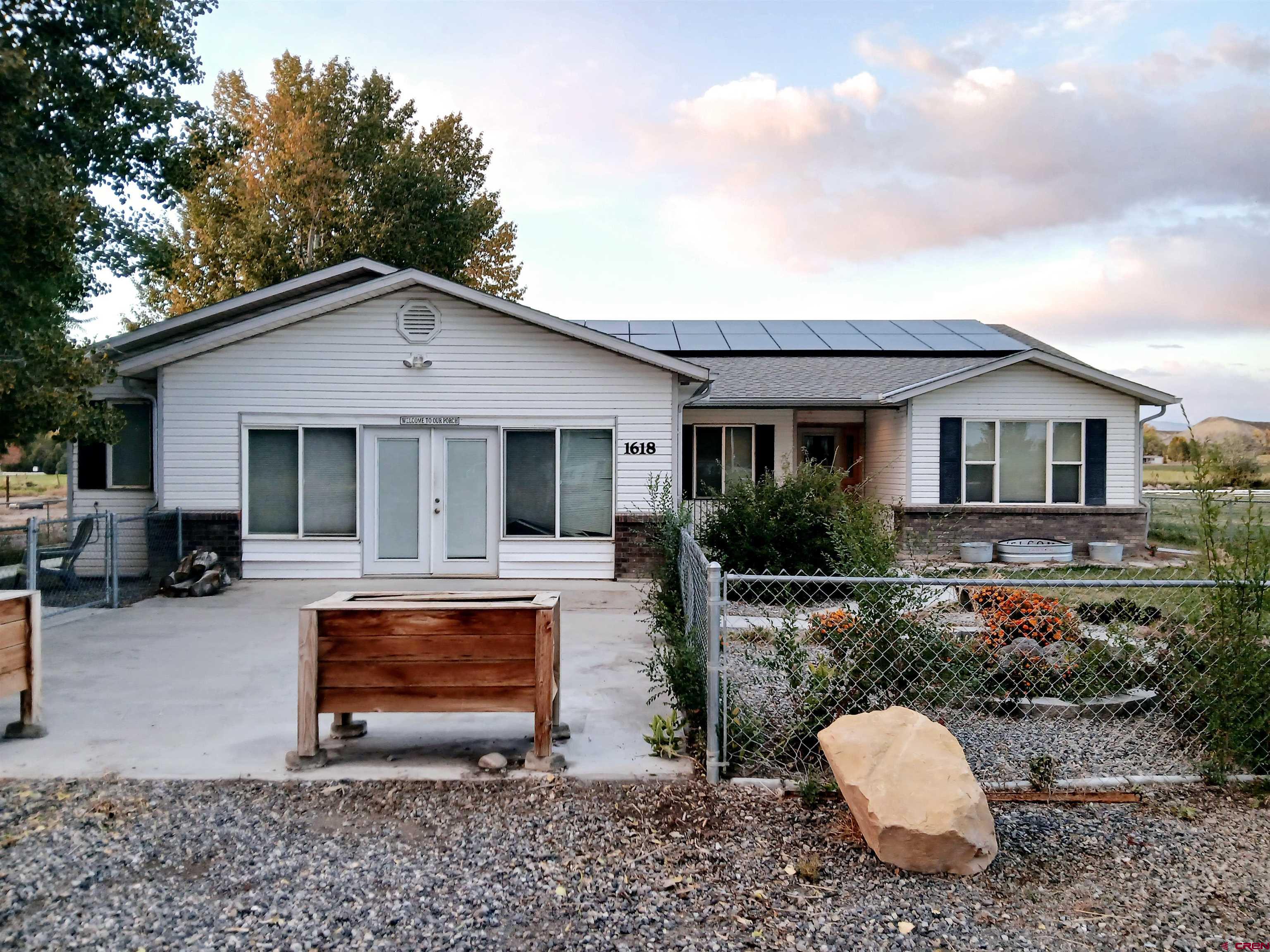 Delta - Real Estate for Sale