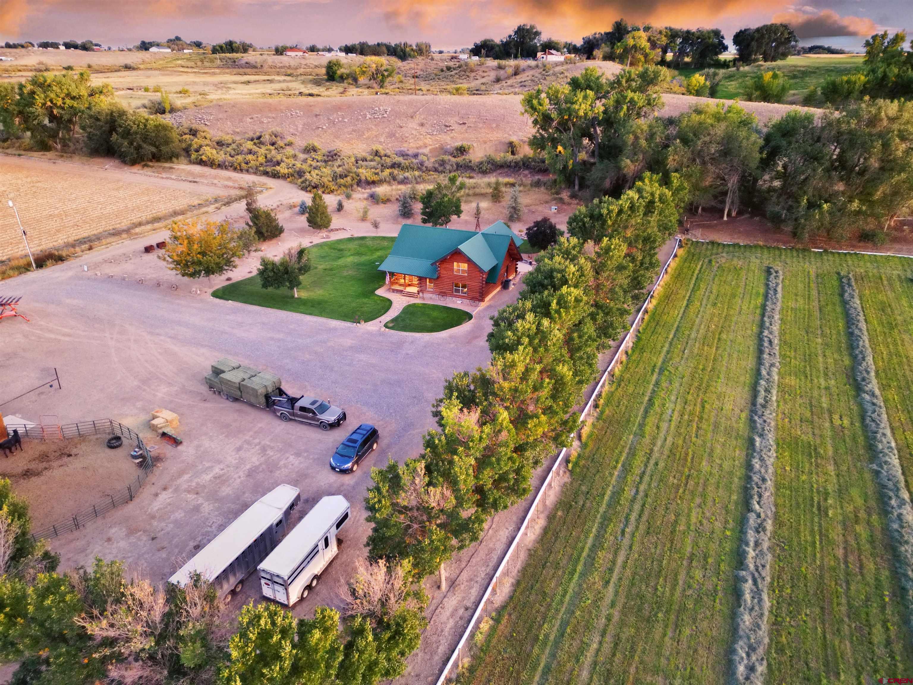 Delta - Real Estate for Sale