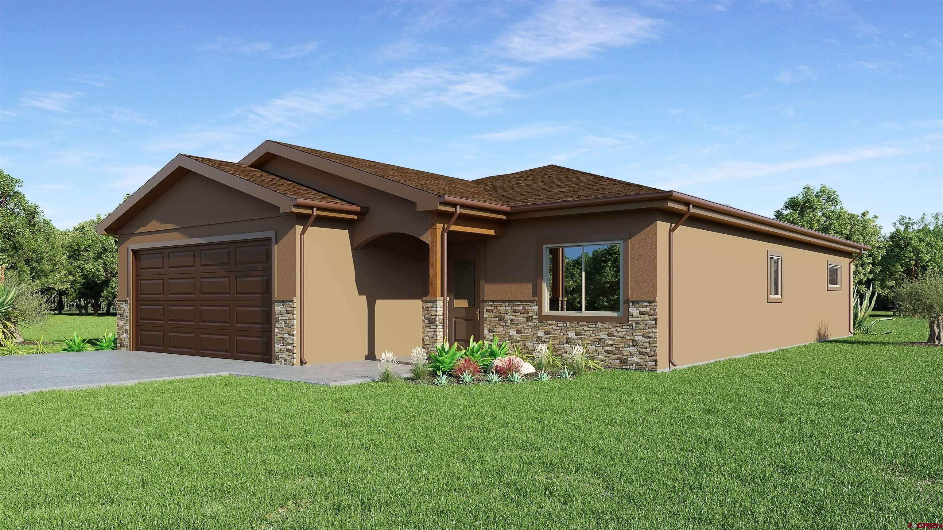 Delta - Real Estate for Sale