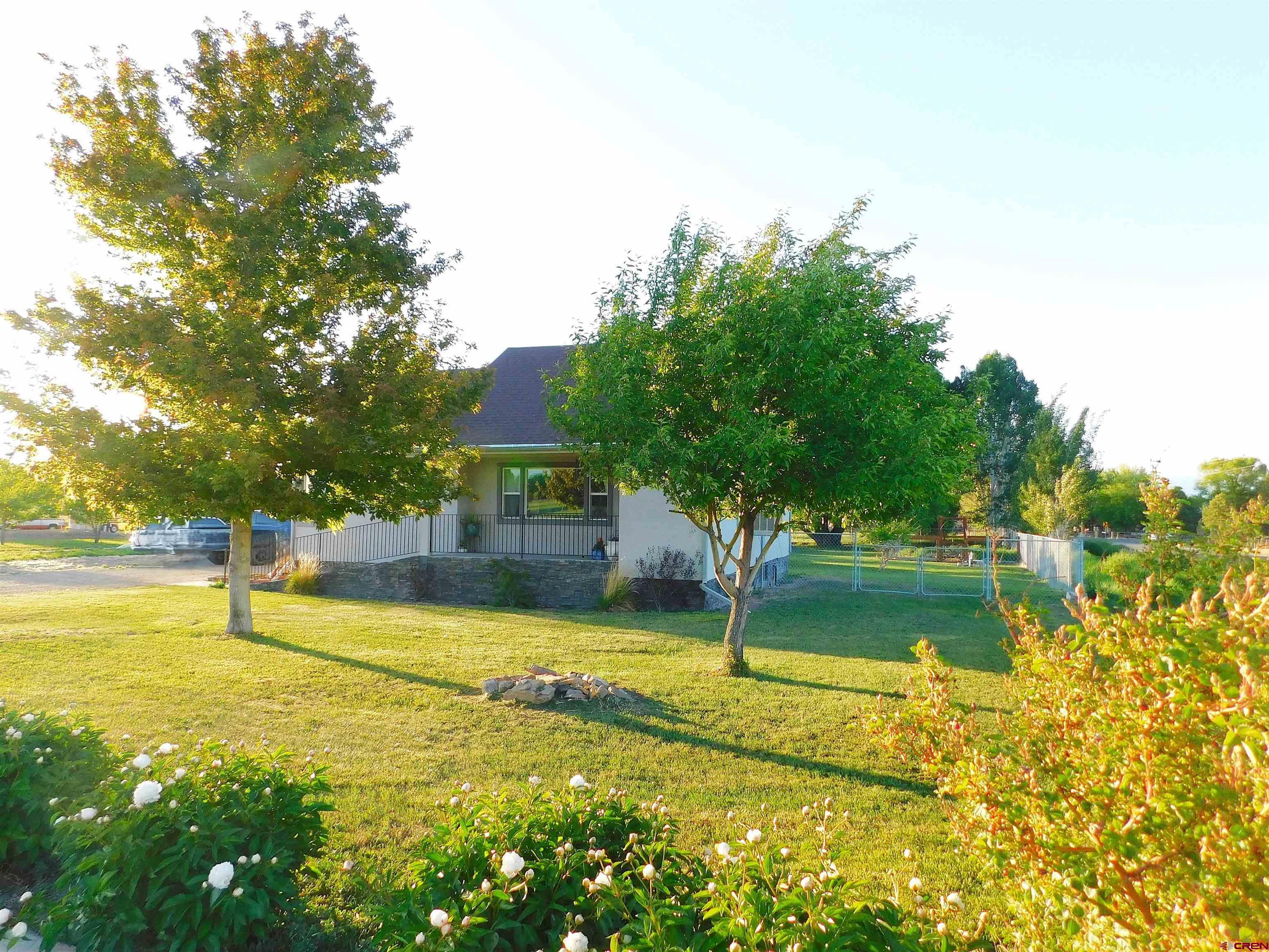 Delta - Real Estate for Sale