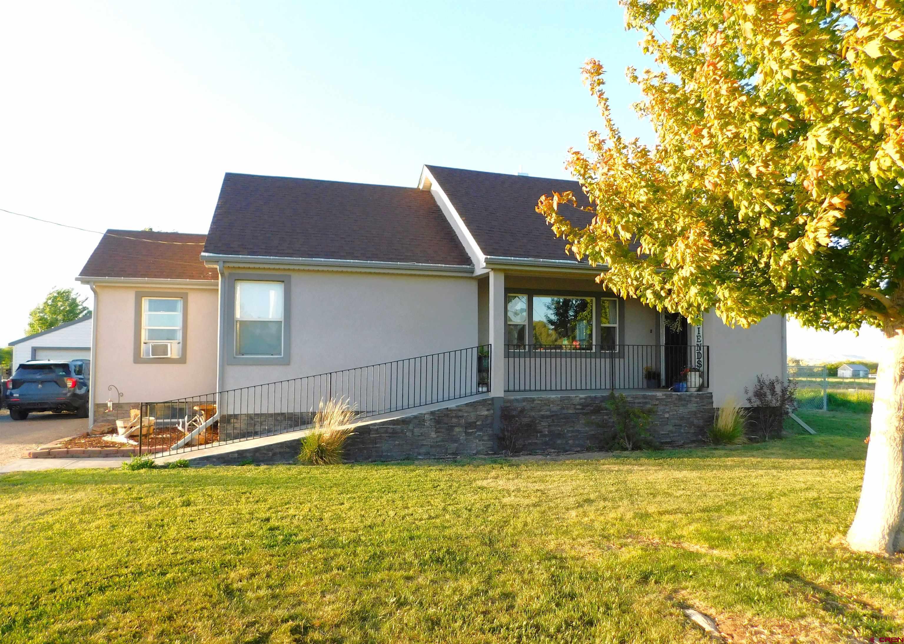 Delta - Real Estate for Sale