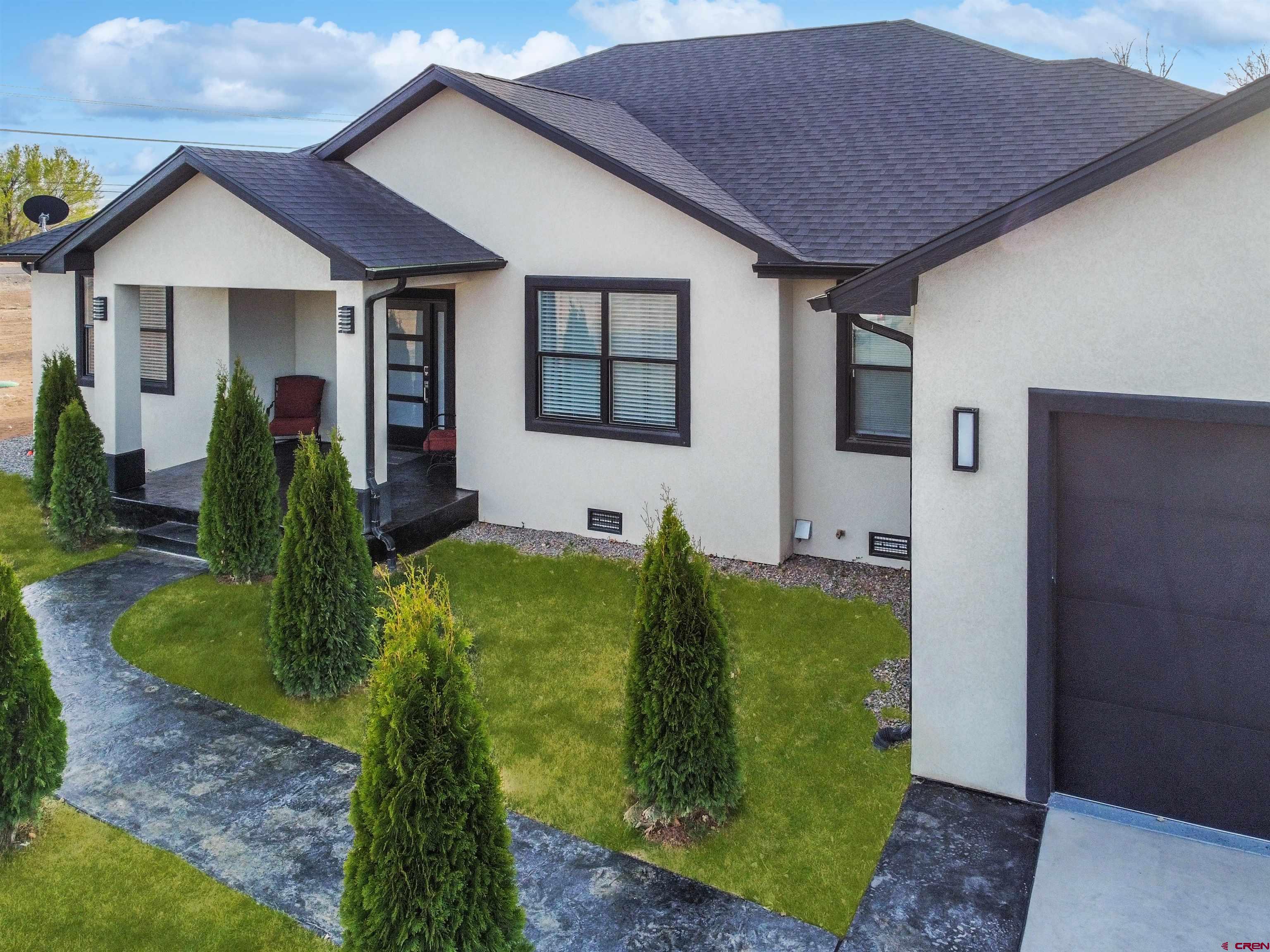 Delta - Real Estate for Sale