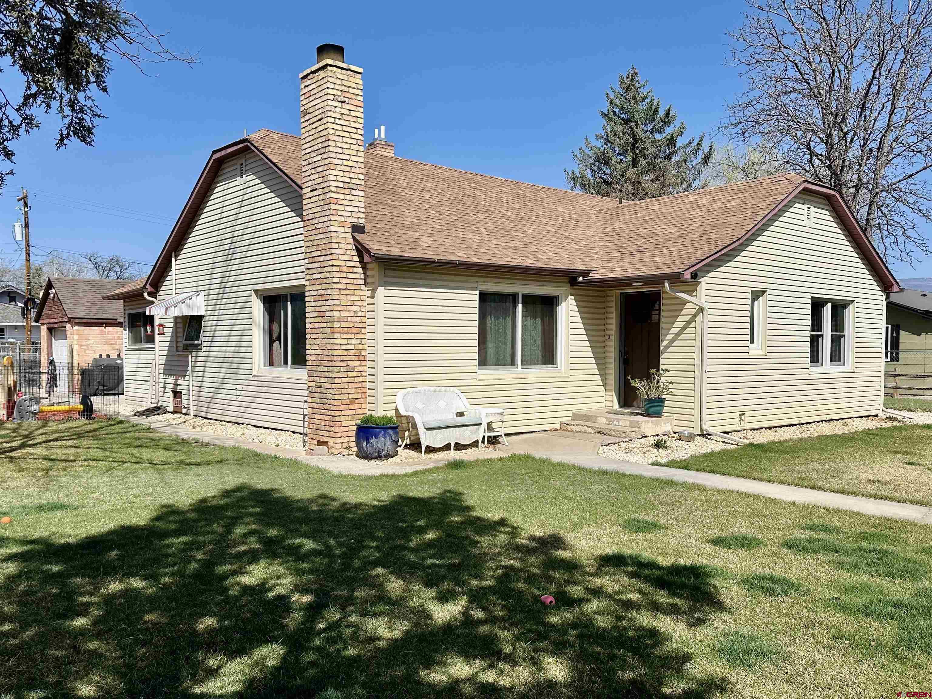 Delta - Real Estate for Sale