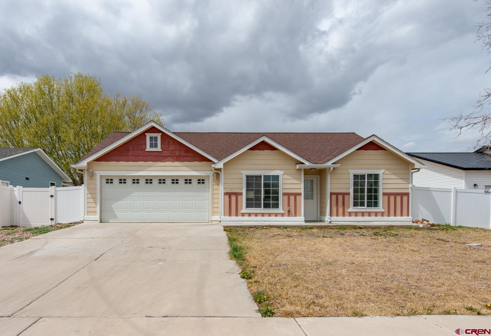 Delta - Real Estate for Sale