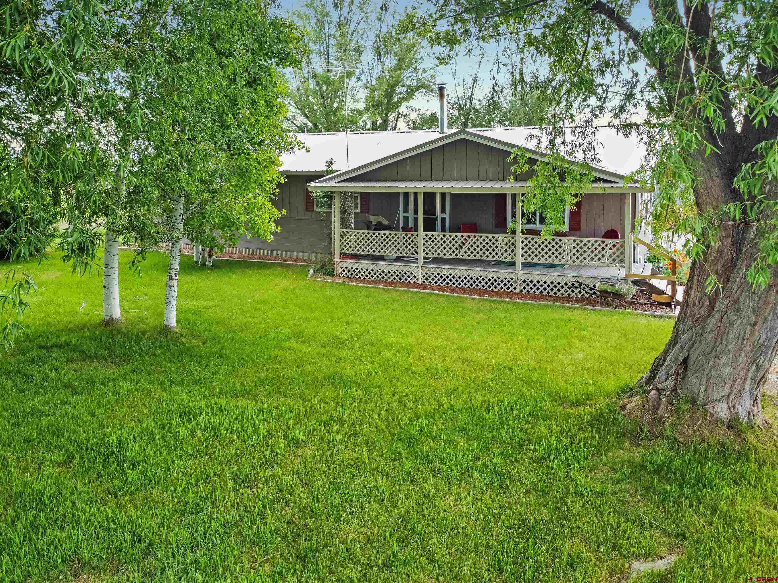 Delta - Real Estate for Sale