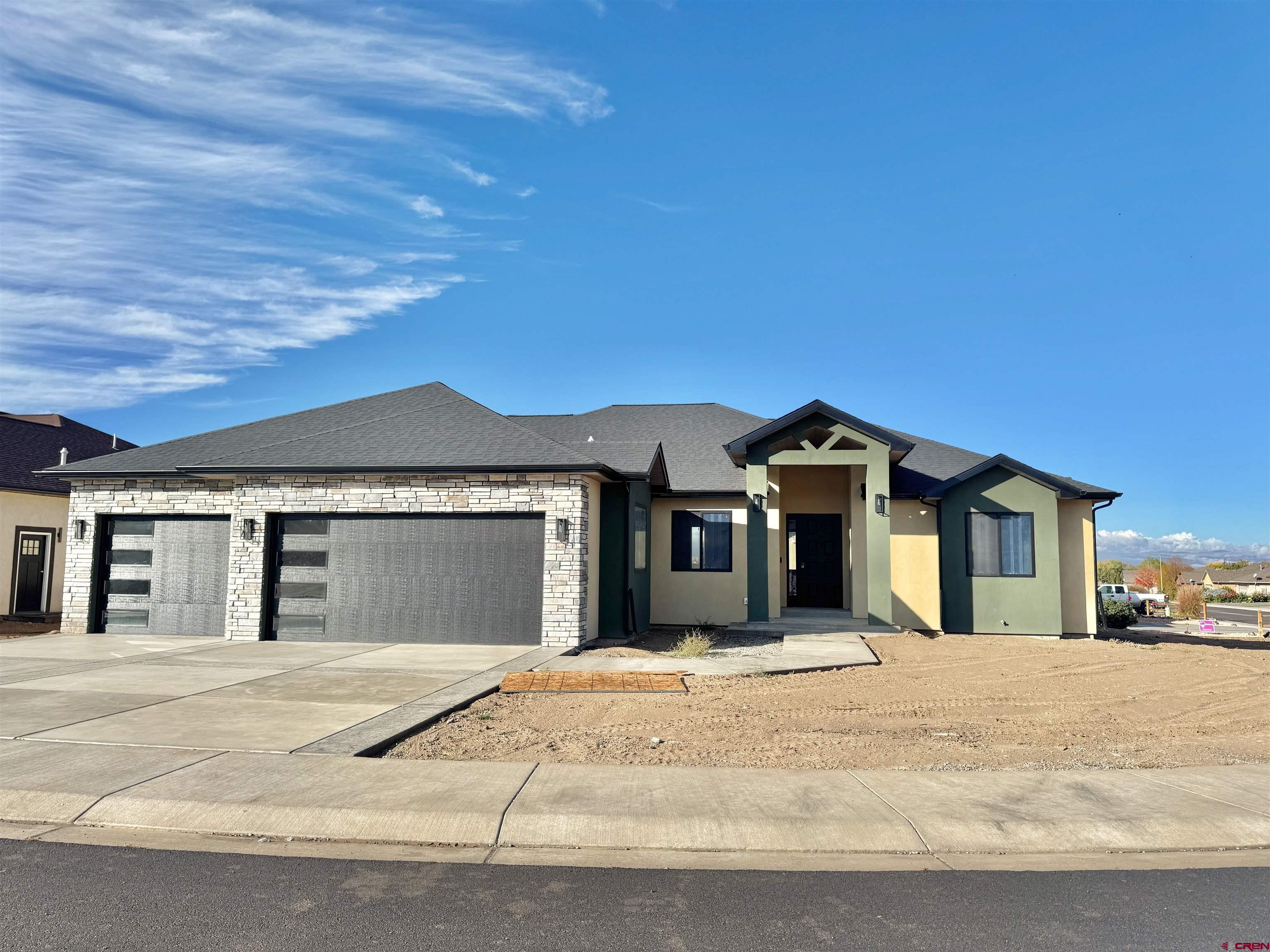 Delta - Real Estate for Sale