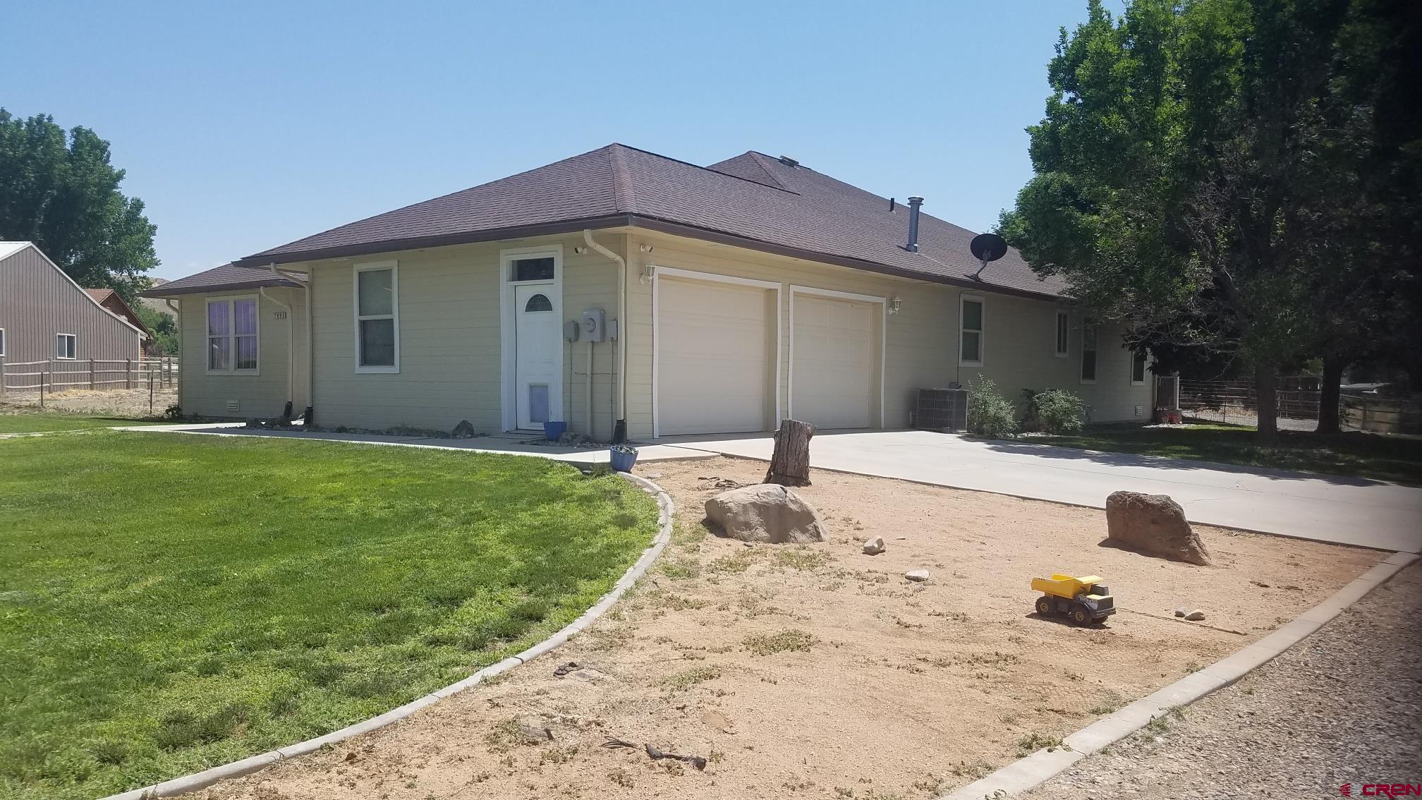 Delta - Real Estate for Sale