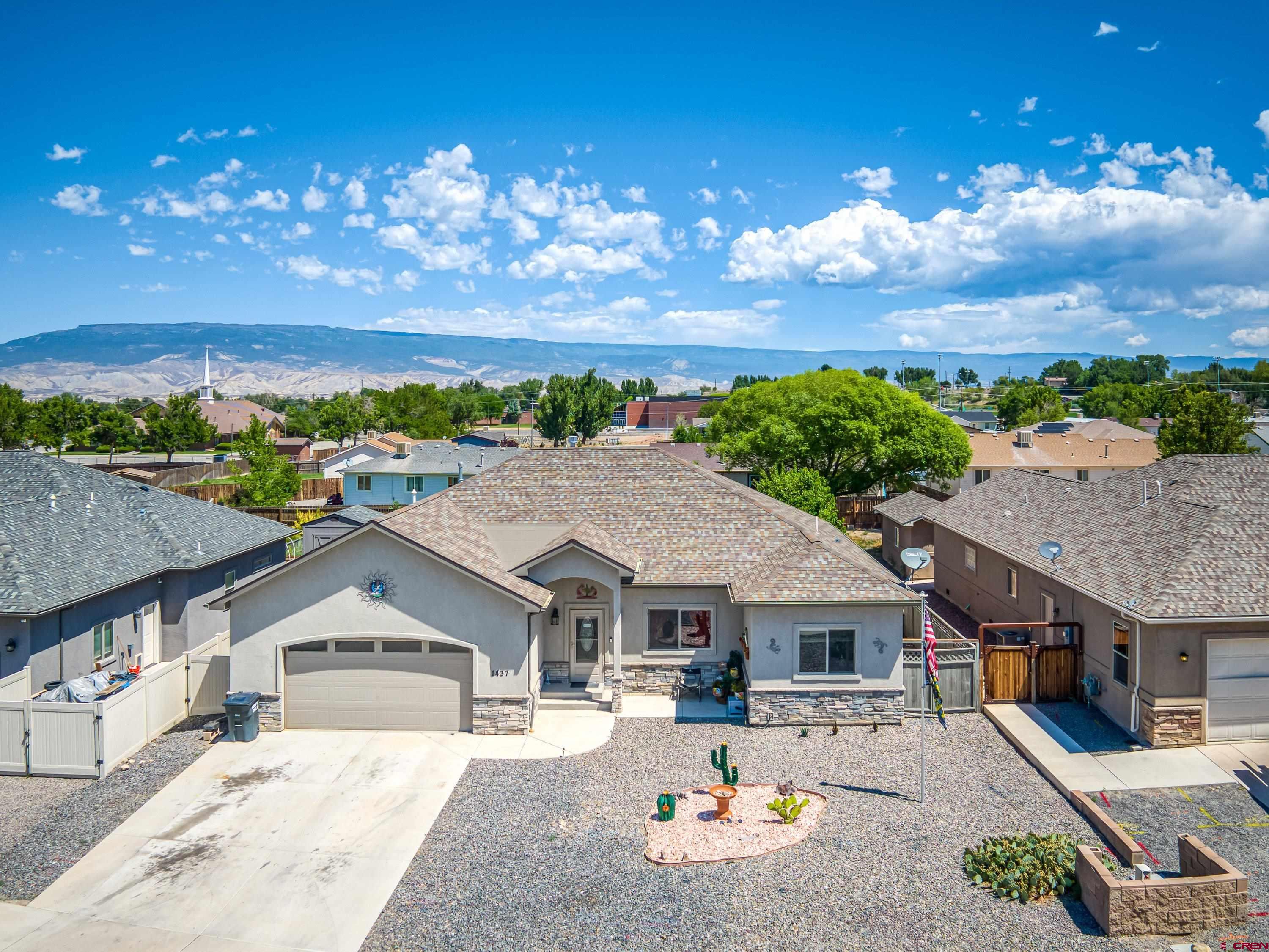 Delta - Real Estate for Sale