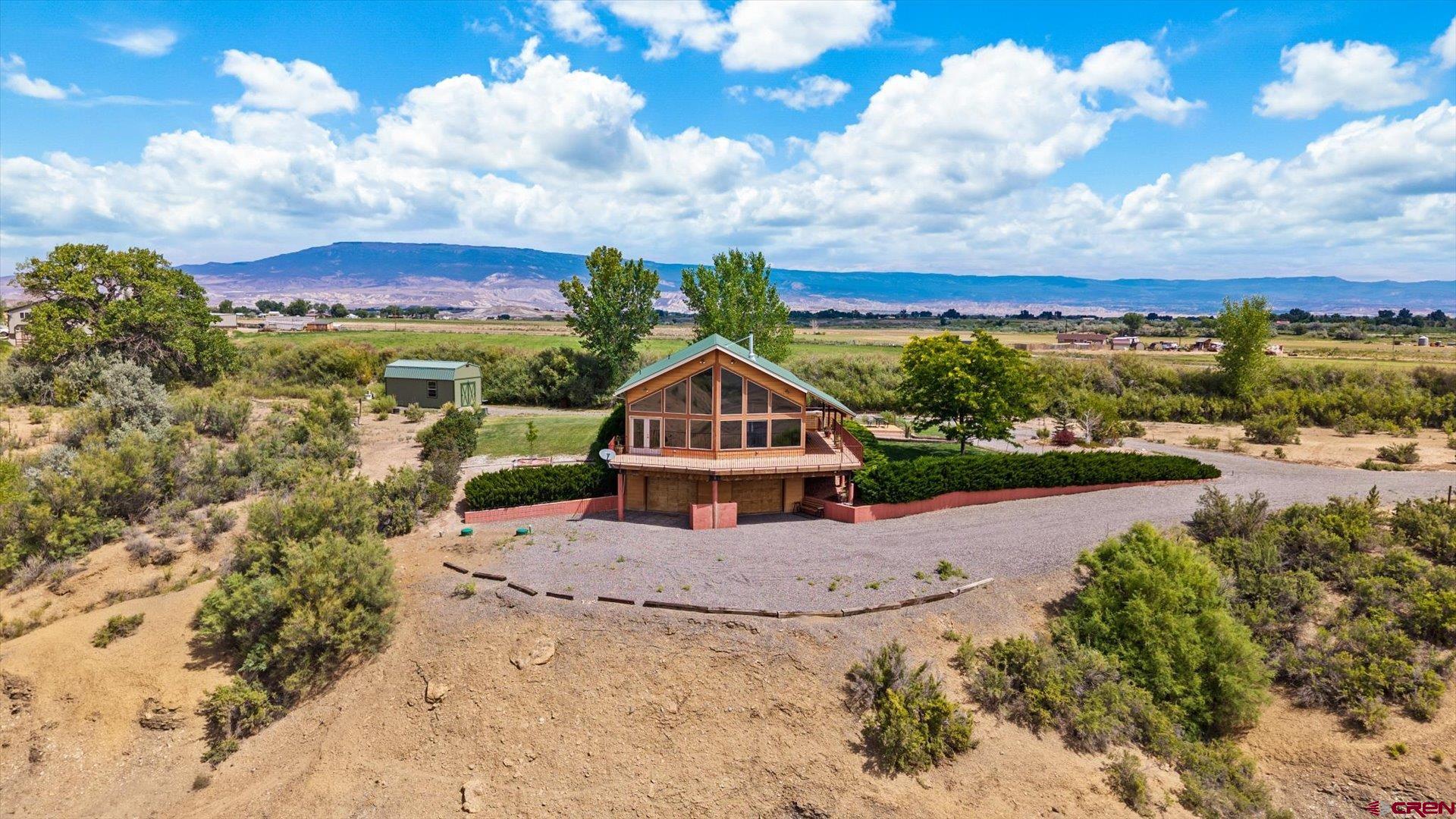 Delta - Real Estate for Sale