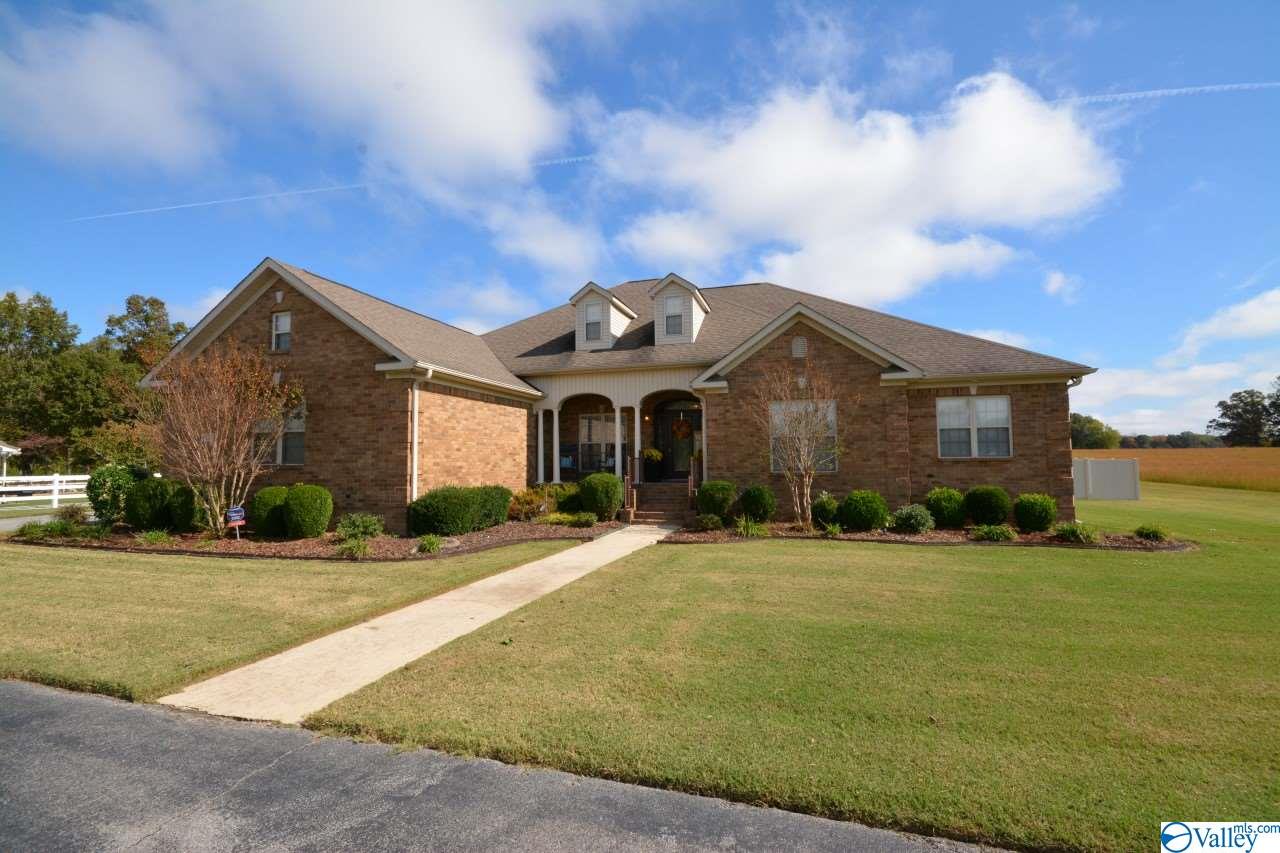 Hazel Green AL Real Estate - Huntsville Alabama Real Estate Hazel Green AL Real Estate - Huntsville Alabama Real Estate